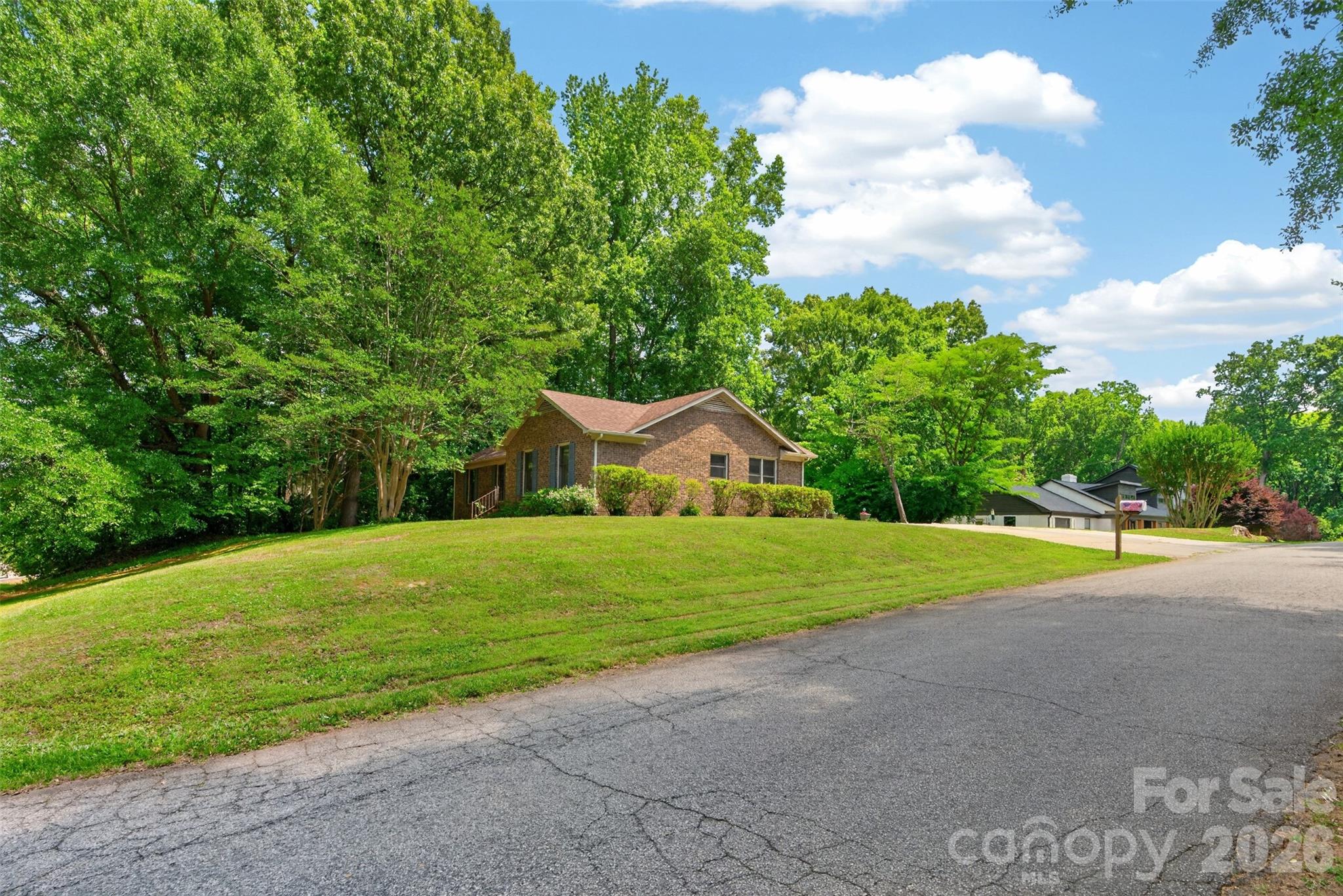 104 Hallett Street, Fort Mill, SC - photo 36 of 49