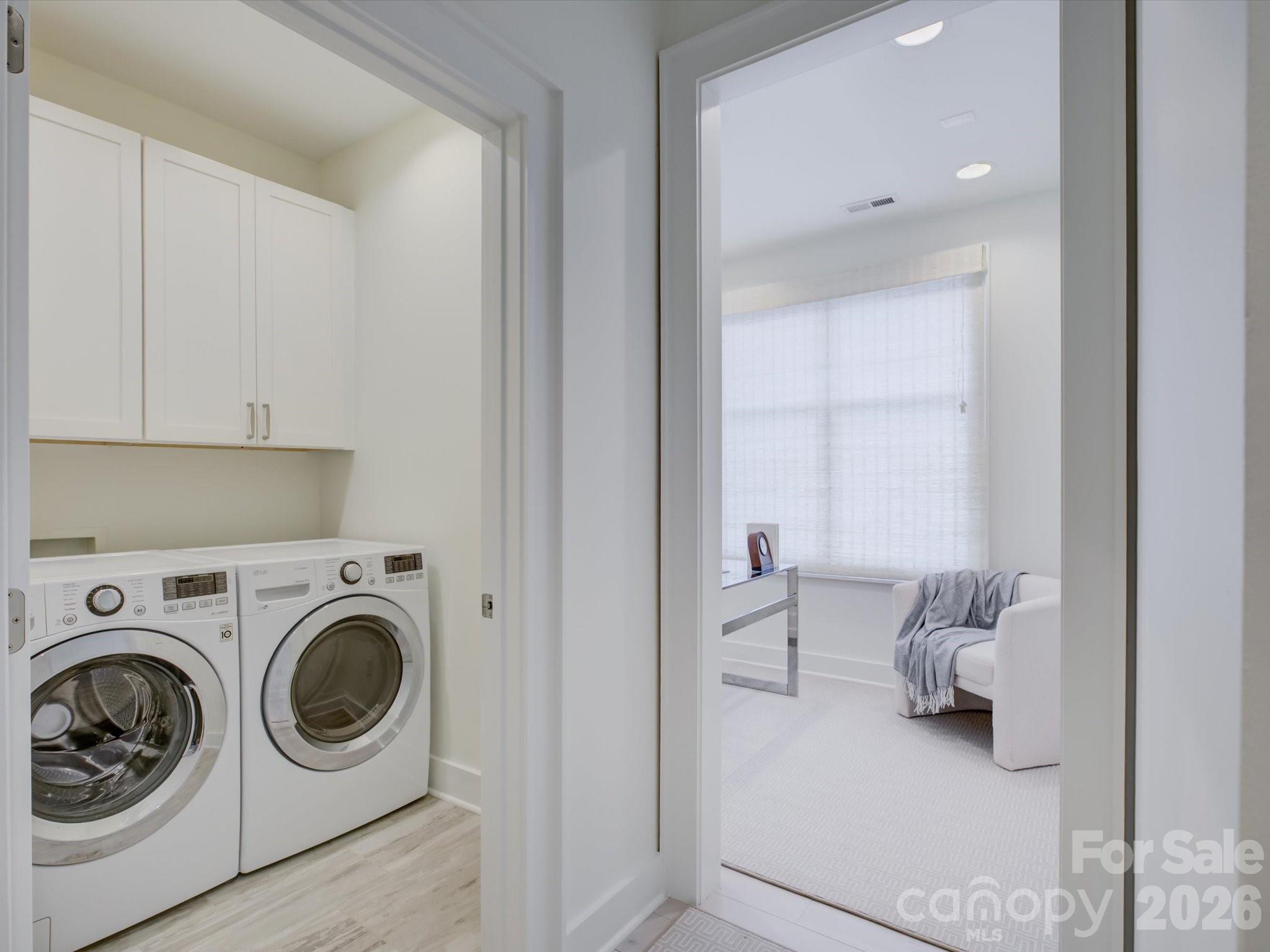 Photo 17 of 335 E Tremont Avenue, Charlotte, NC