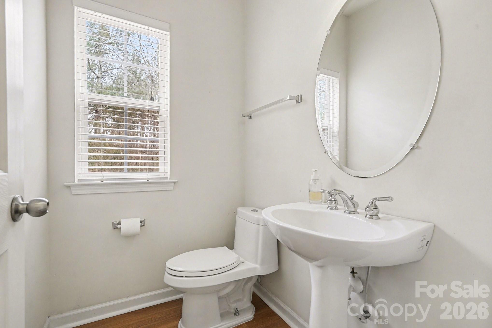 Photo 19 of 11935 Jumper Drive, Mint Hill, NC