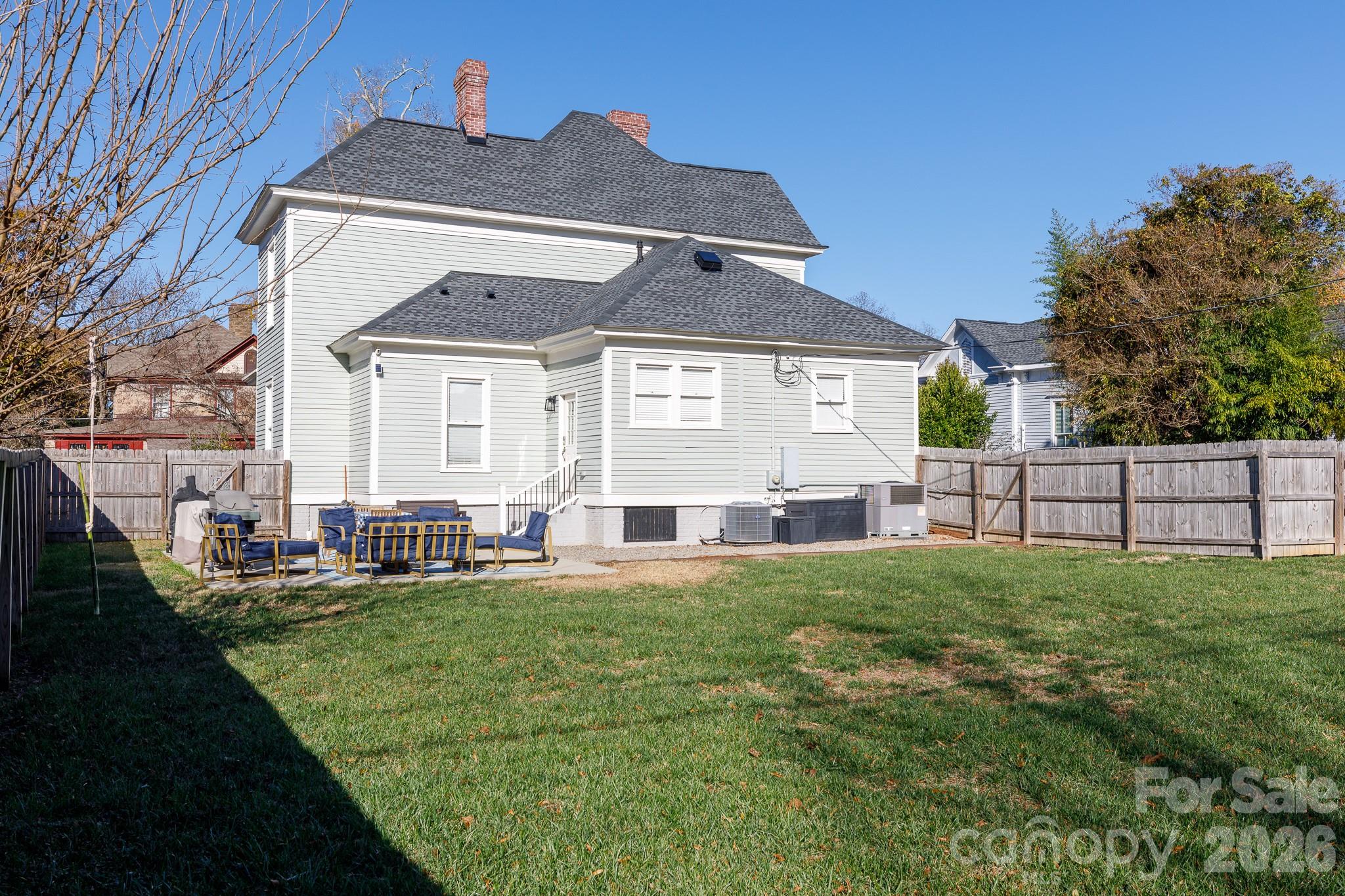 120 Reid Street, Rock Hill, SC - photo 23 of 27