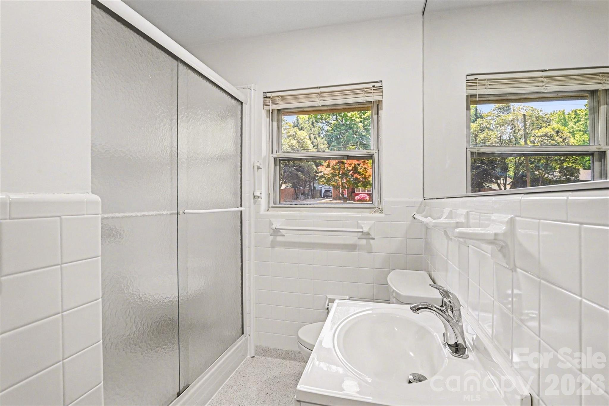Photo 22 of 955 Hickory Nut Street, Charlotte, NC