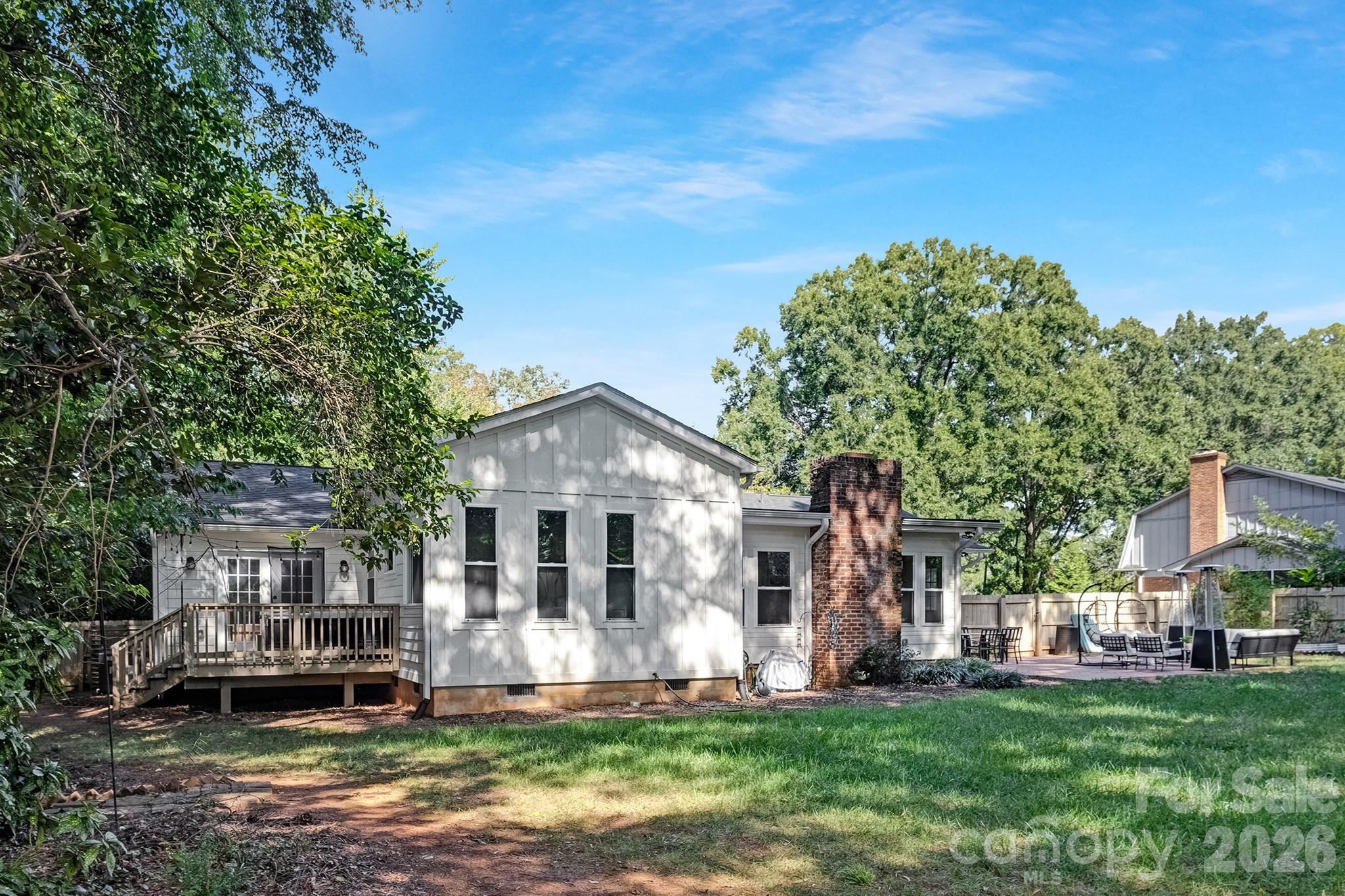 Photo 42 of 6213 Sharon Road, Charlotte, NC