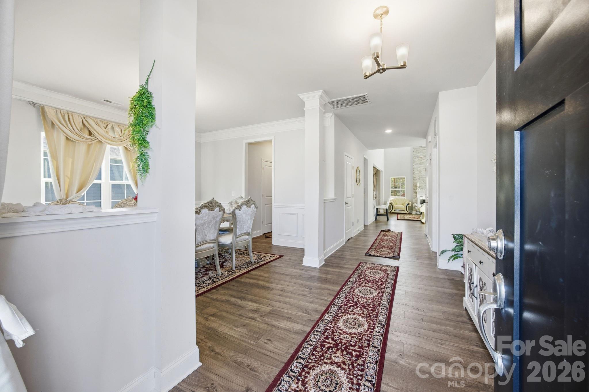 11836 Glenwood Drive, Locust, NC - photo 5 of 46