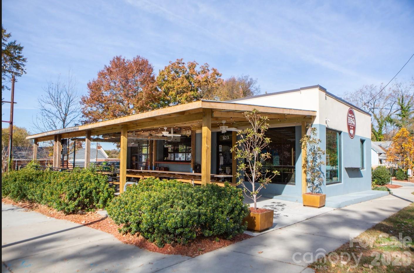 Photo 29 of 1108 Pegram Street, Charlotte, NC
