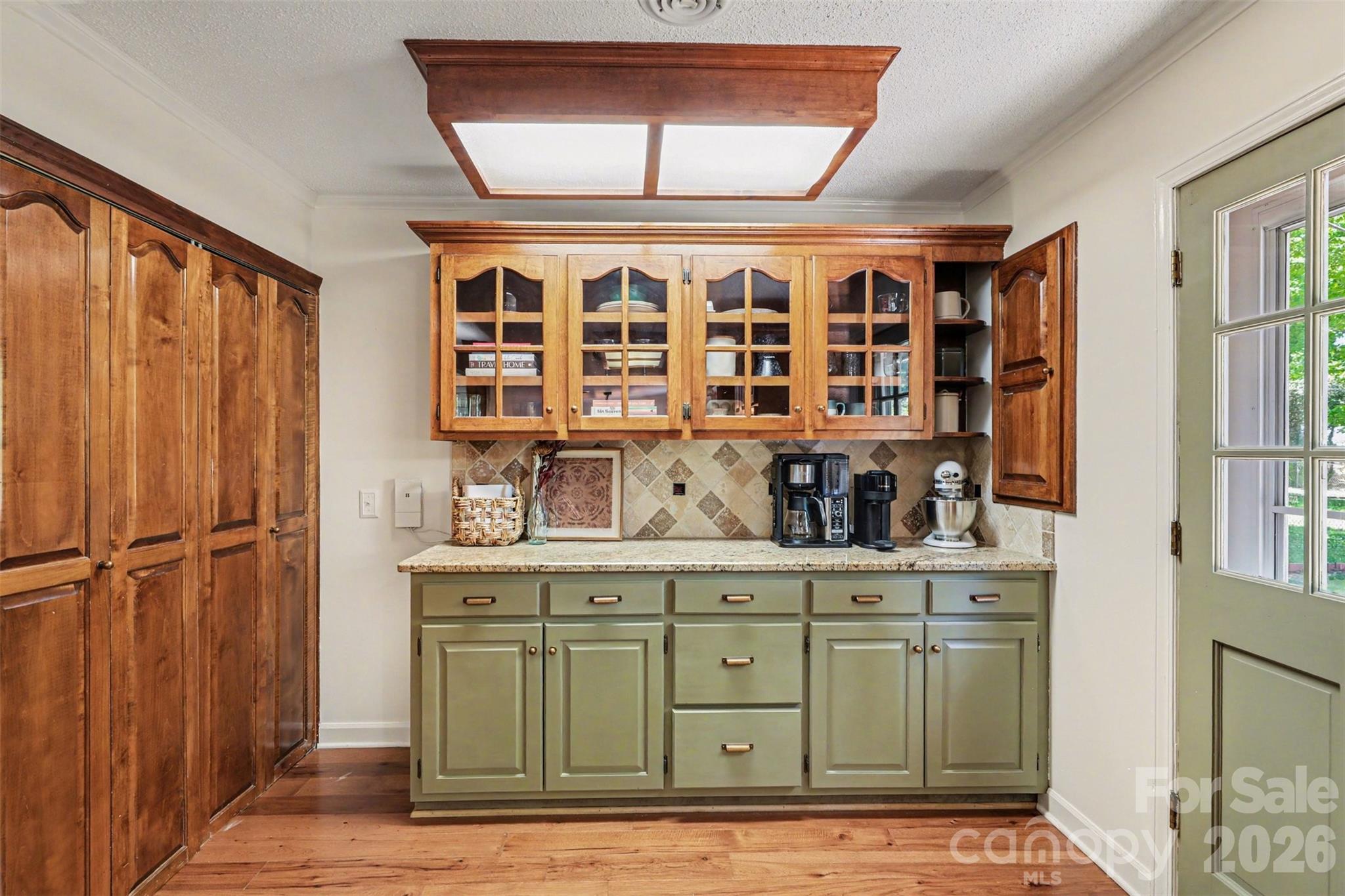2115 Candlewood Drive NW, Concord, NC - photo 12 of 40
