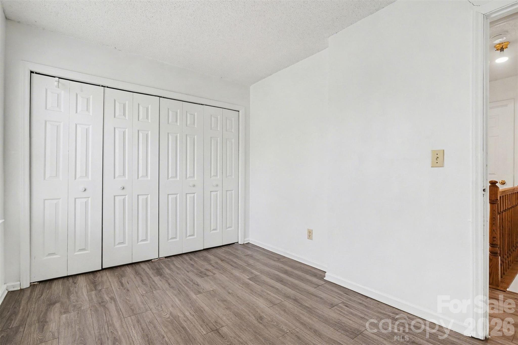 Photo 10 of 535 Lex Drive, Charlotte, NC