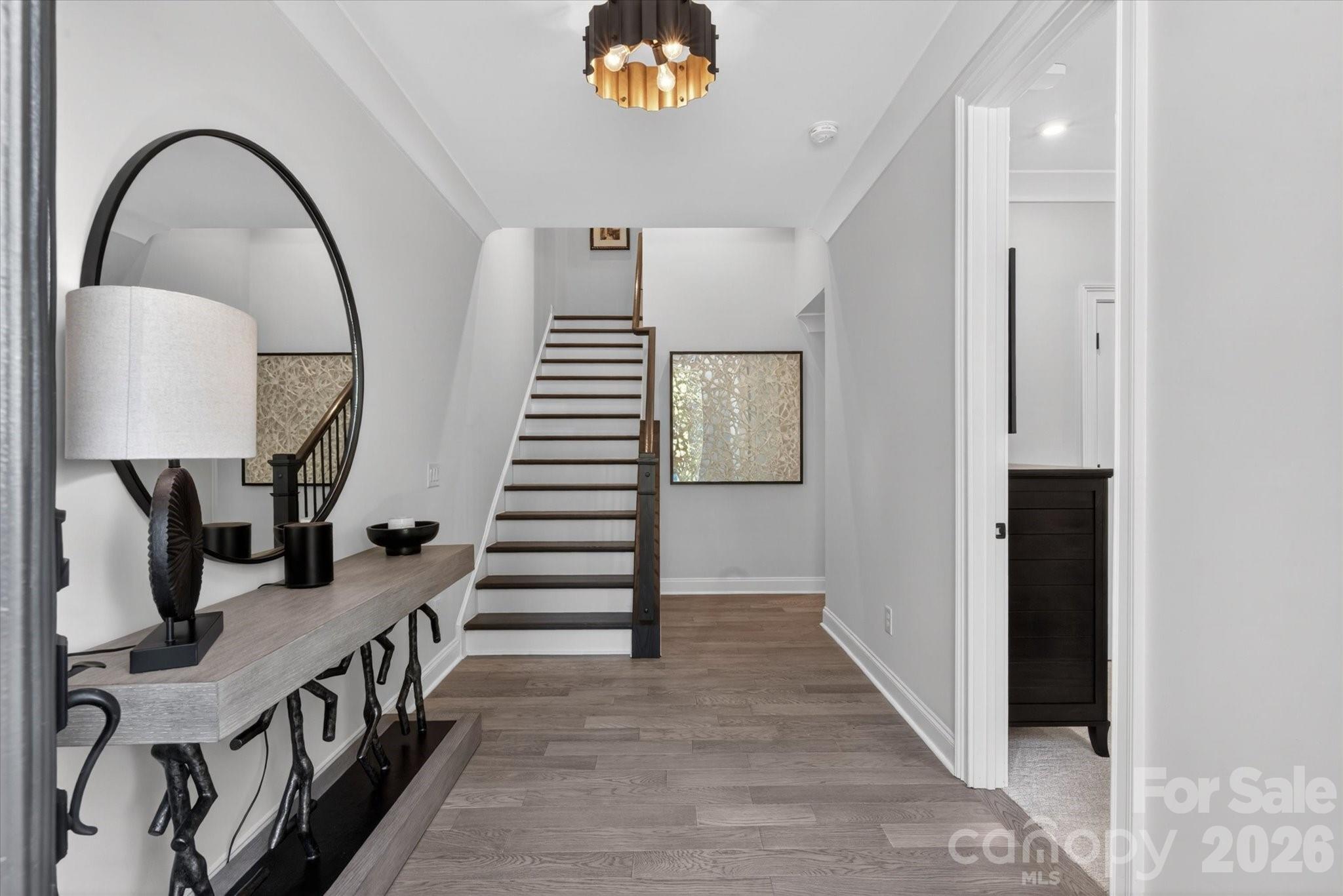 Photo 7 of 2547 Deacon Avenue, Charlotte, NC