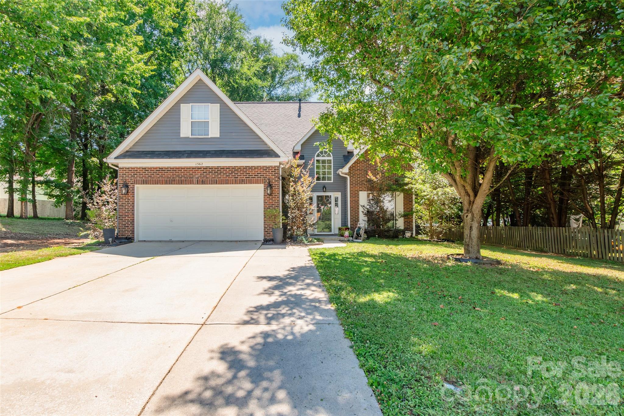 1562 Matthews Drive, Rock Hill, SC
