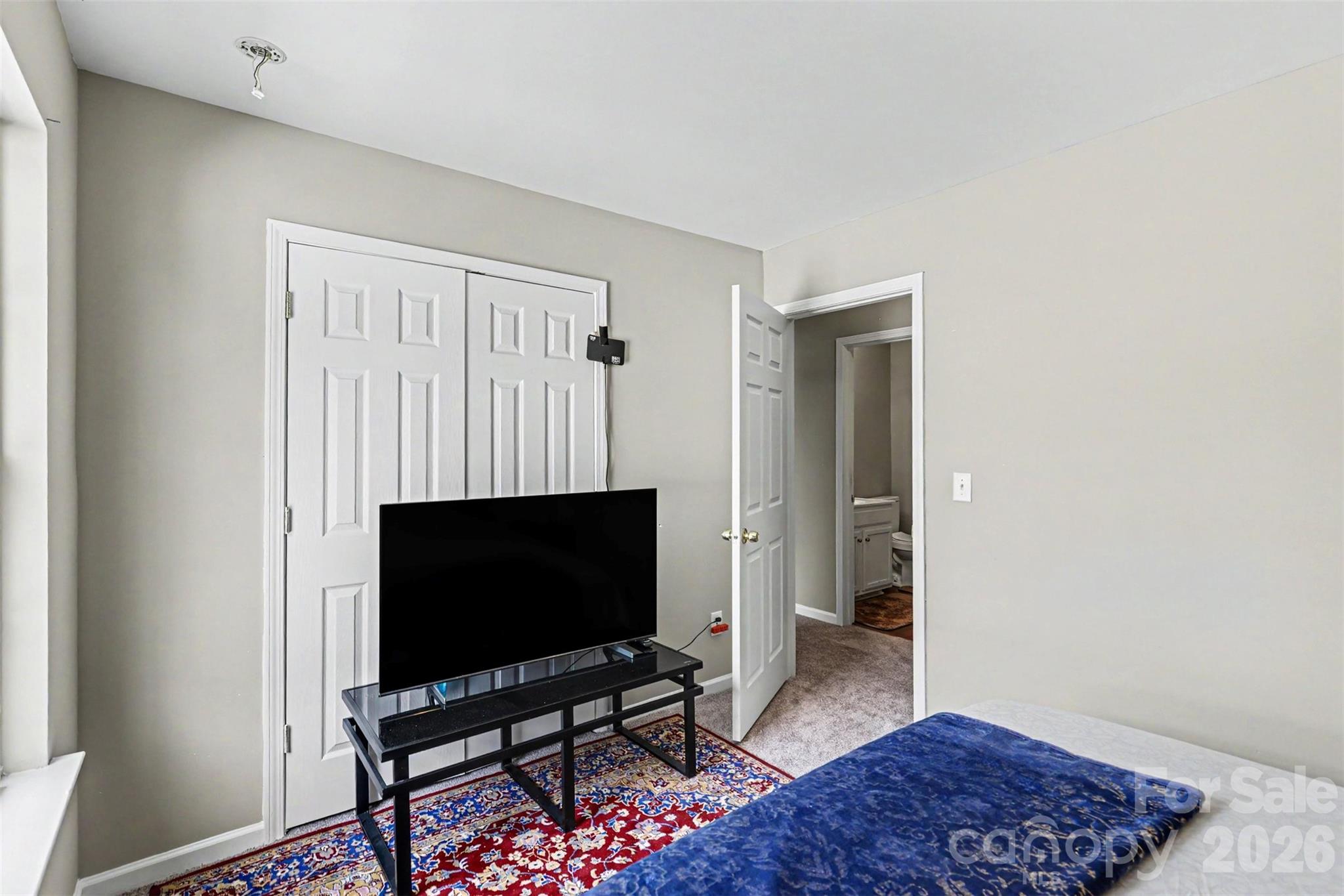 306 Cayman Way, Charlotte, NC - photo 20 of 33
