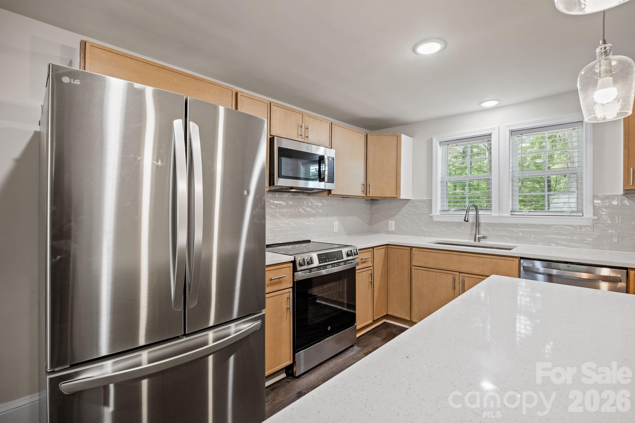 Photo 13 of 6109 Cora Street, Charlotte, NC
