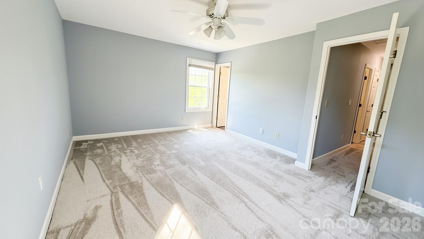 7218 Quail Ridge Drive, Charlotte, NC - photo 25 of 35