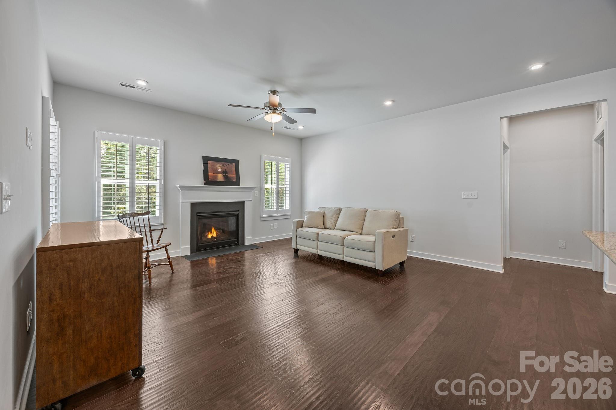 Photo 12 of 10277 October Glory Way, Charlotte, NC