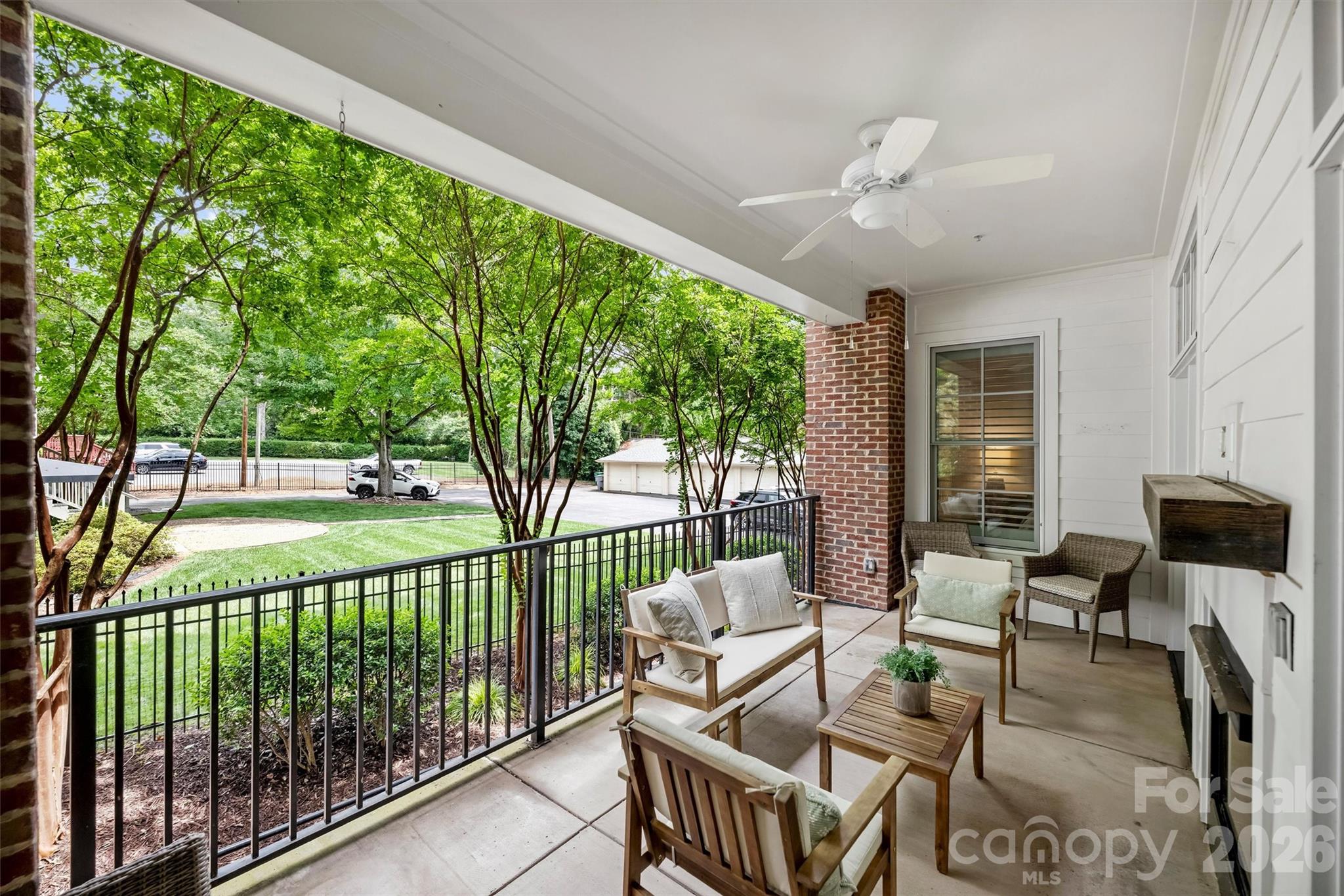 Photo 40 of 2251 Selwyn Avenue102, Charlotte, NC