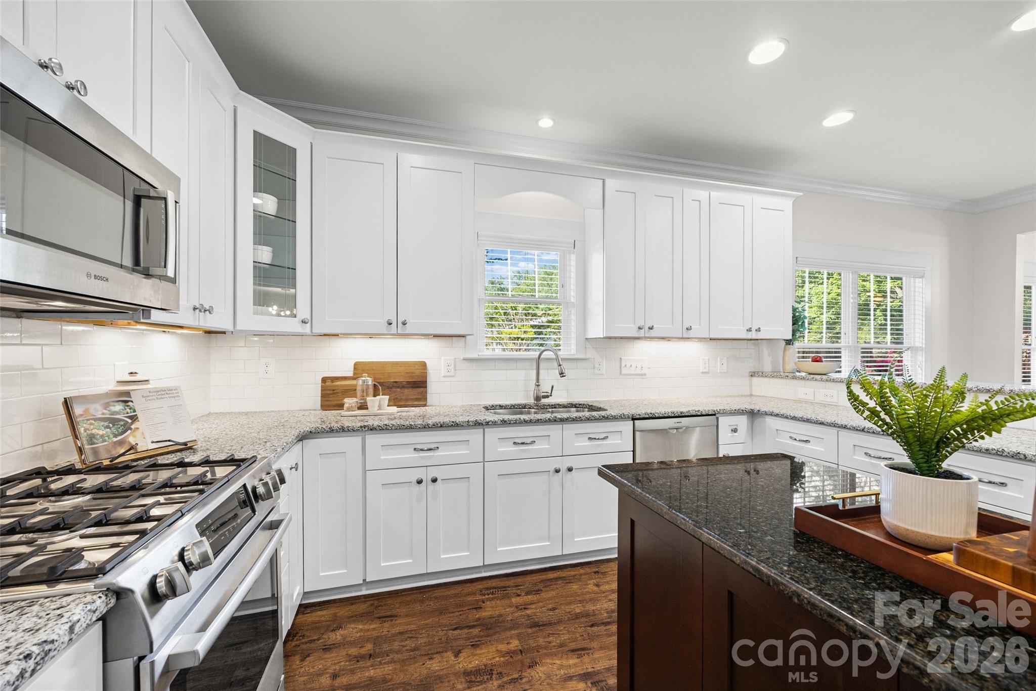 Photo 11 of 2562 Roseview Lane, Charlotte, NC