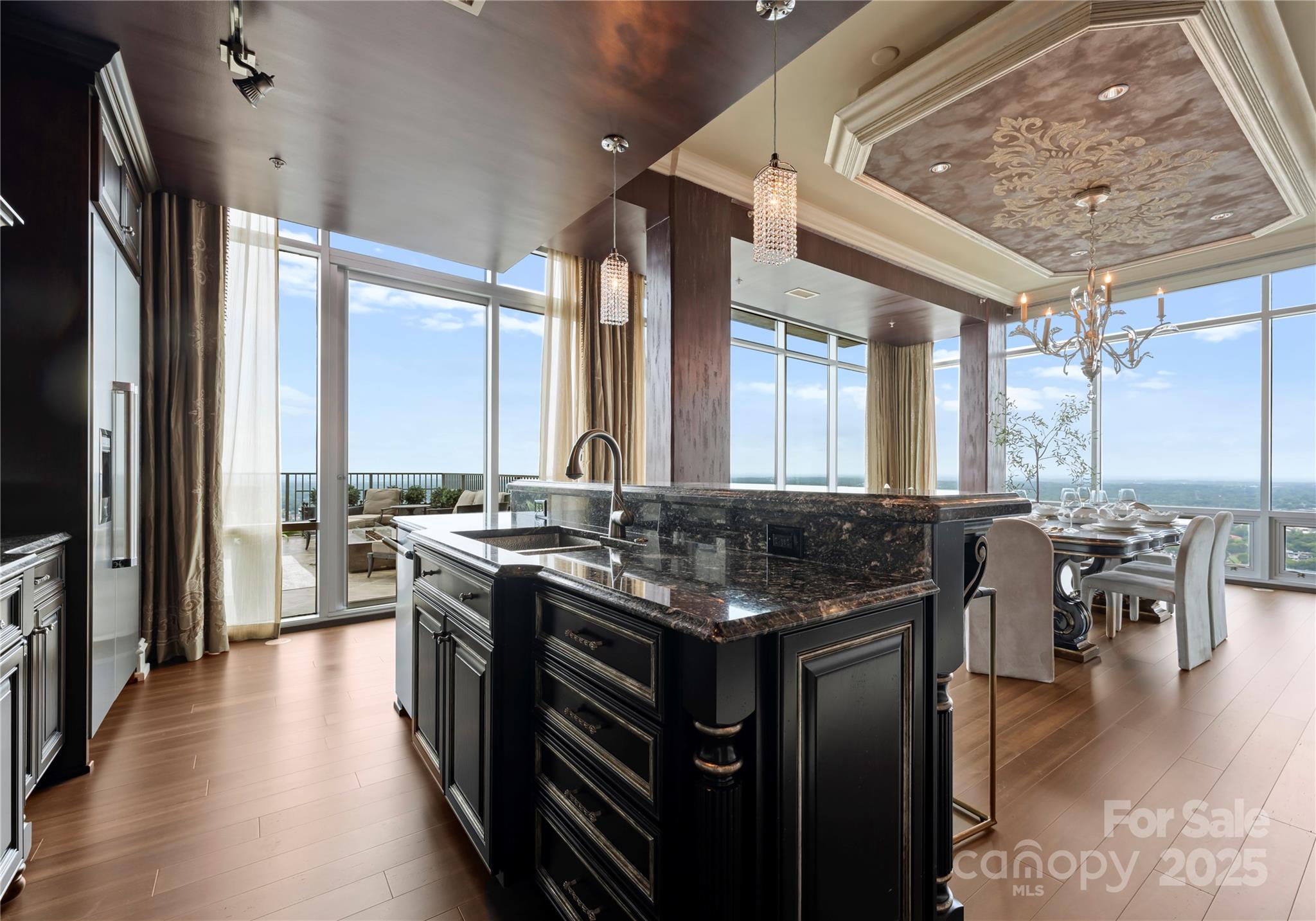 Photo 17 of 215 N Pine Street4301/4302, Charlotte, NC