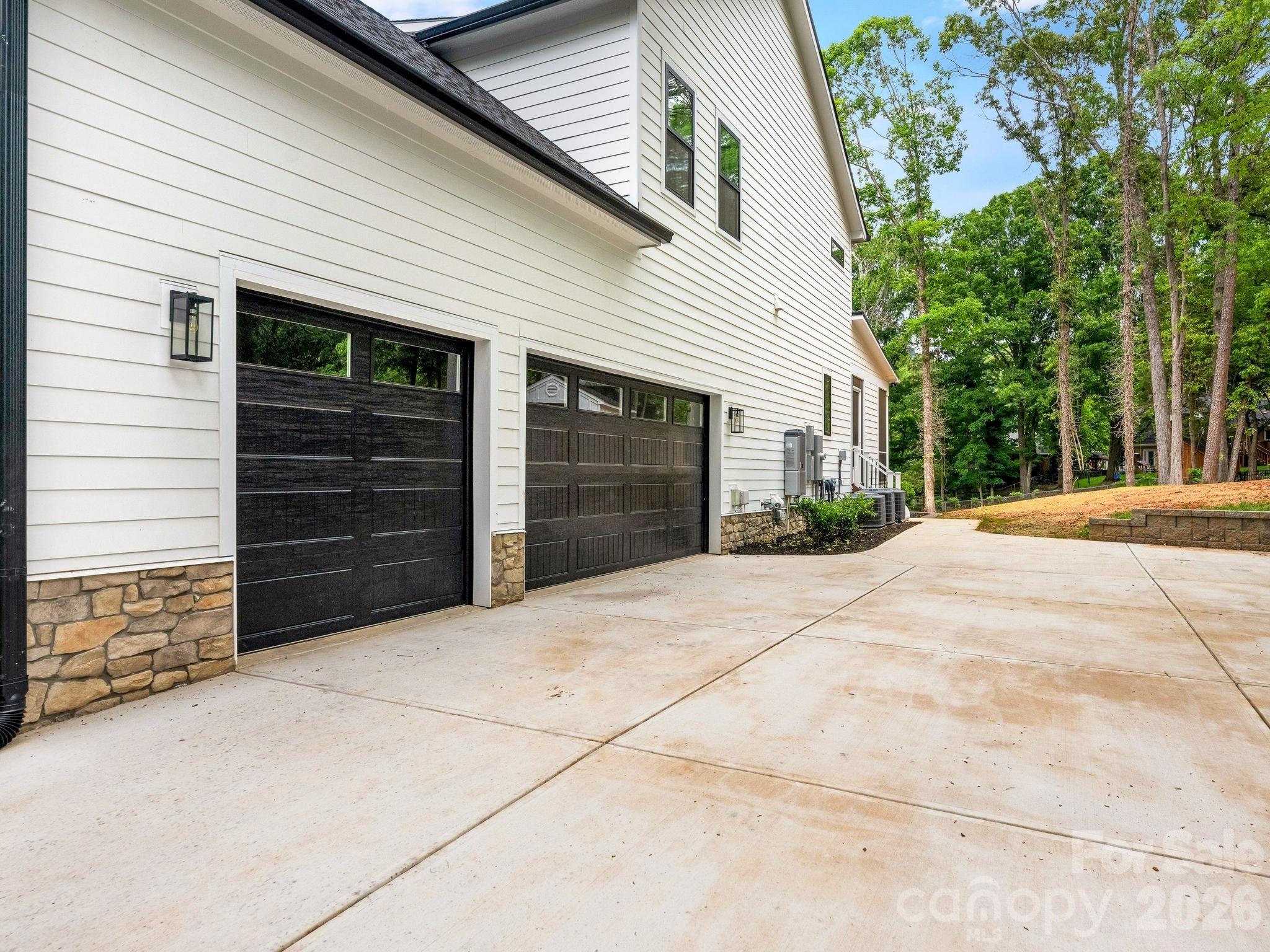 Photo 36 of 3601 Woody Grove Lane, Charlotte, NC