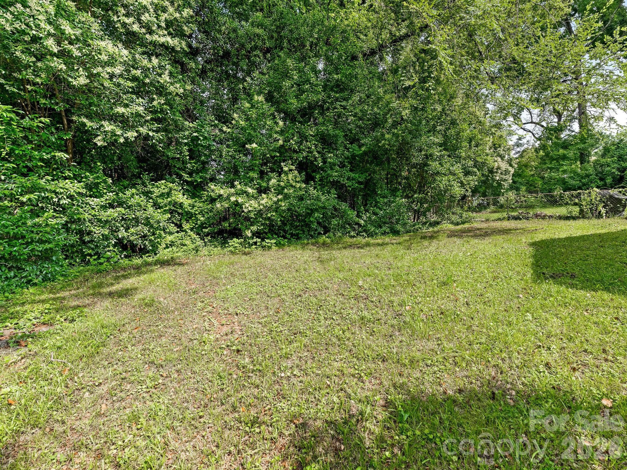 1831 Erie Street, Charlotte, NC - photo 22 of 24