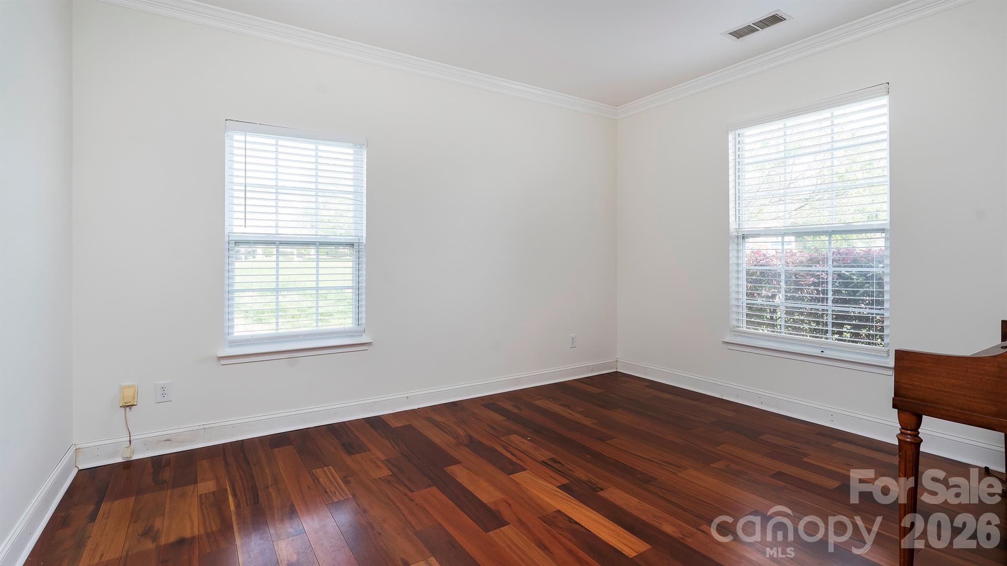 Photo 14 of 16731 Macanthra Drive, Charlotte, NC