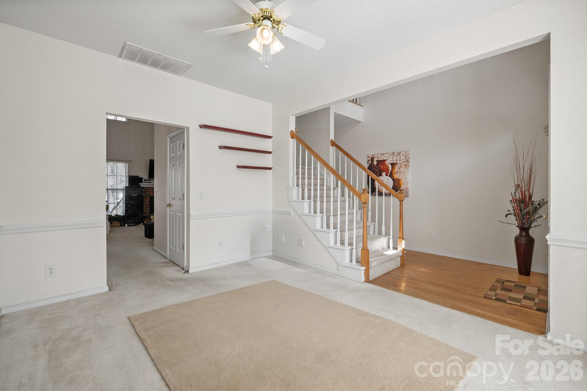 Photo 3 of 3001 Pennridge Place, Matthews, NC