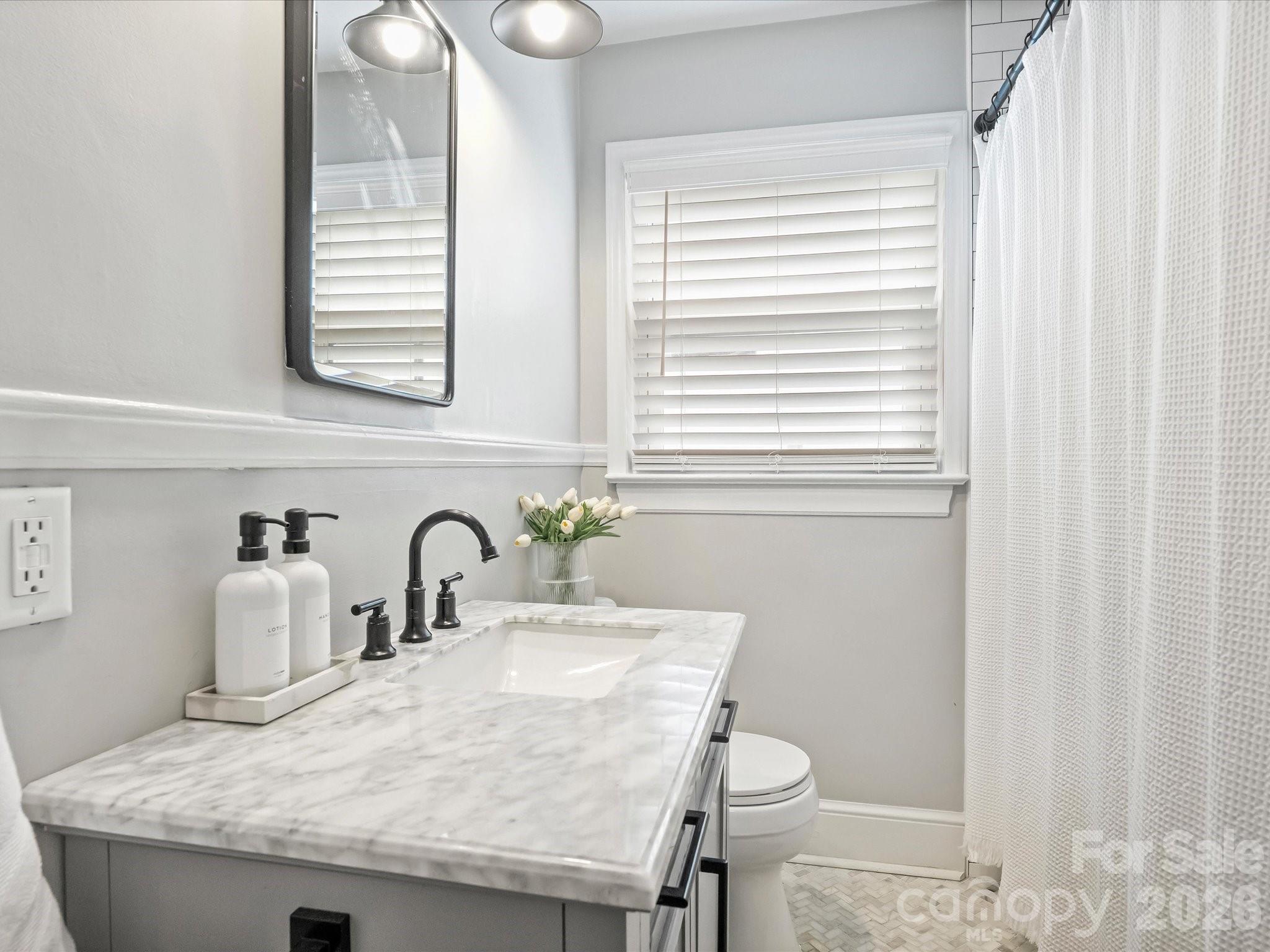 Photo 23 of 1720 Truman Road, Charlotte, NC