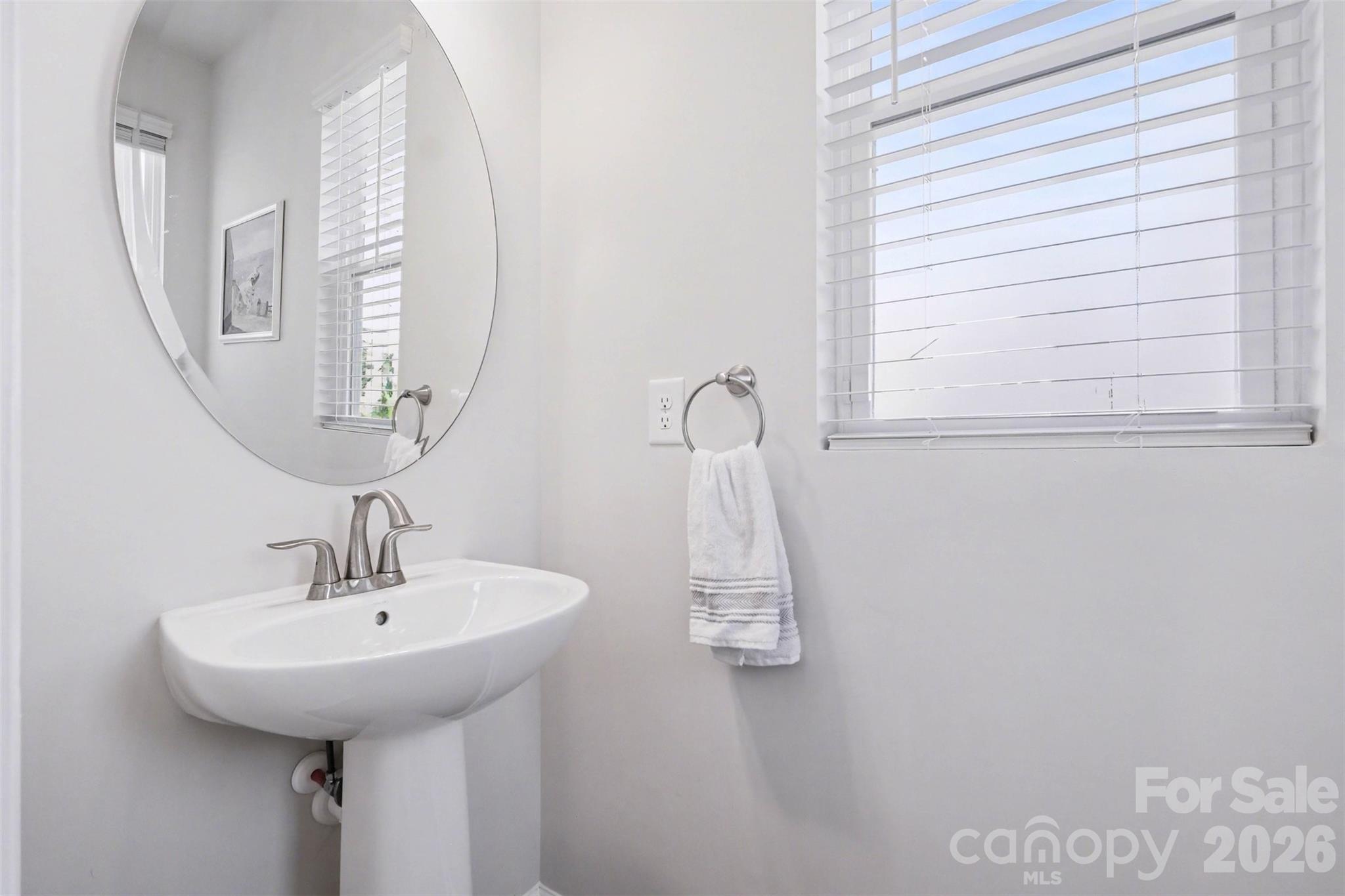 Photo 26 of 9106 Widden Way, Charlotte, NC