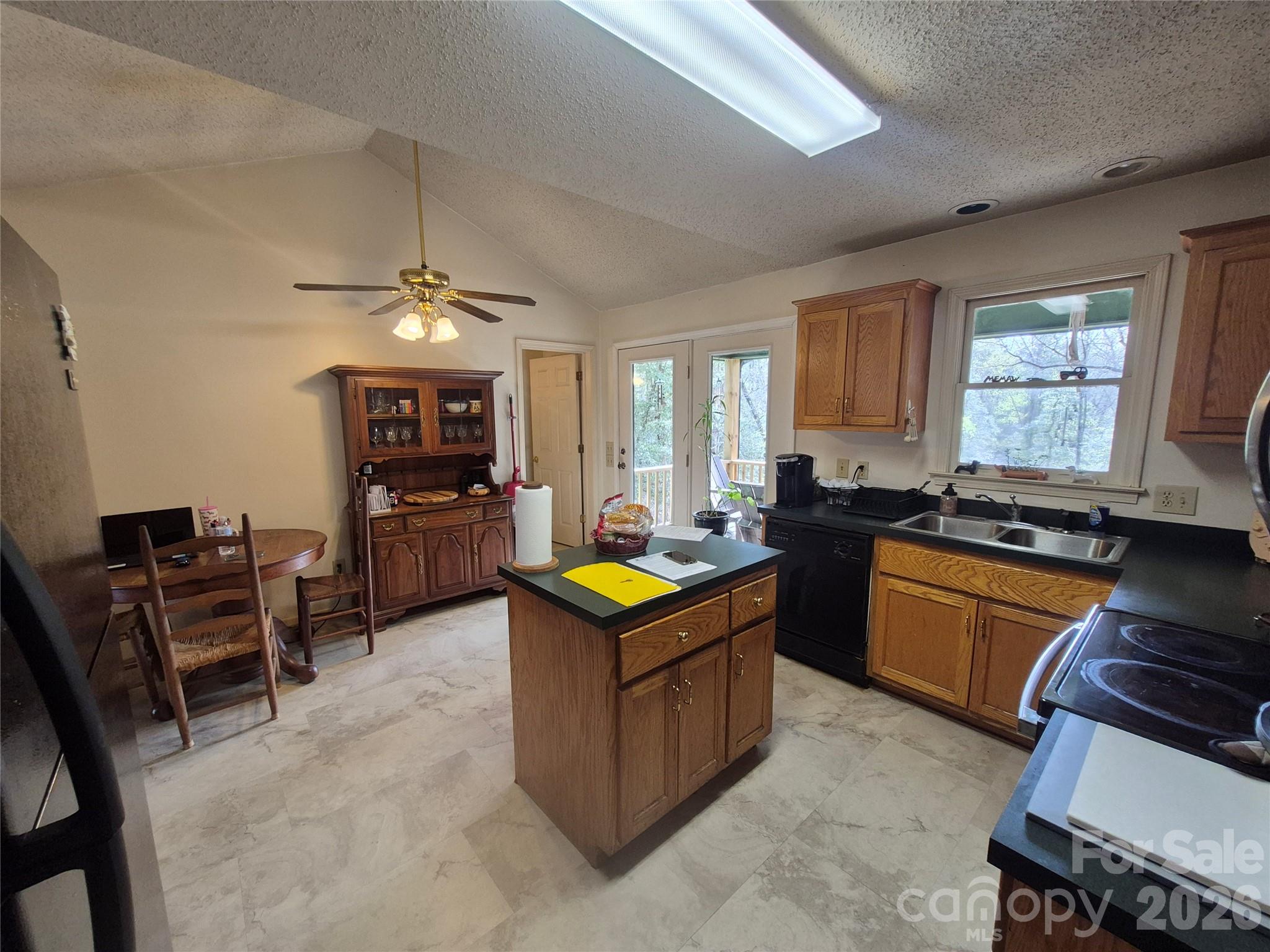 324 Pinecrest Circle, Troy, NC - photo 43 of 45