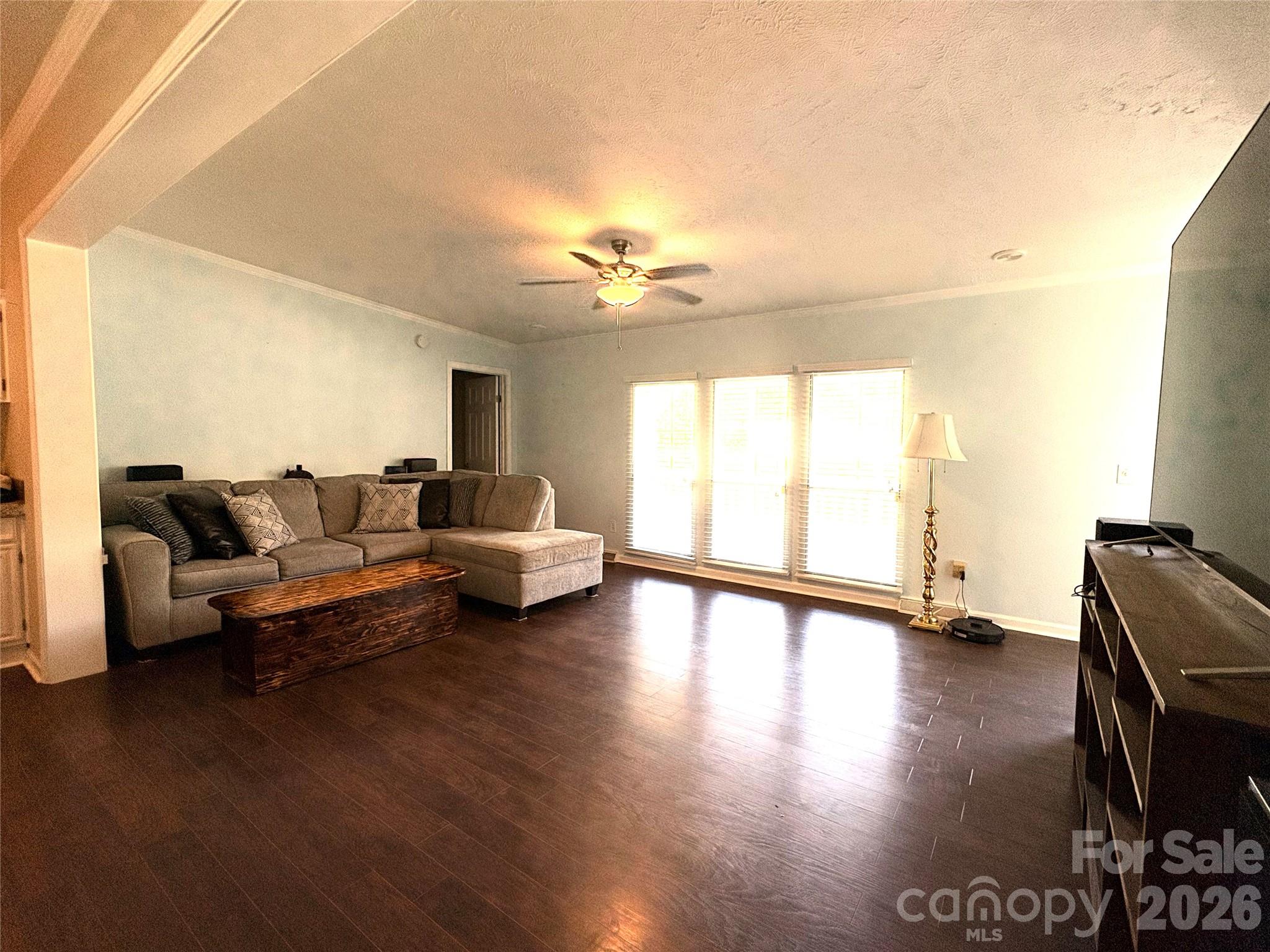 Photo 4 of 7010 Executive Circle, Denver, NC