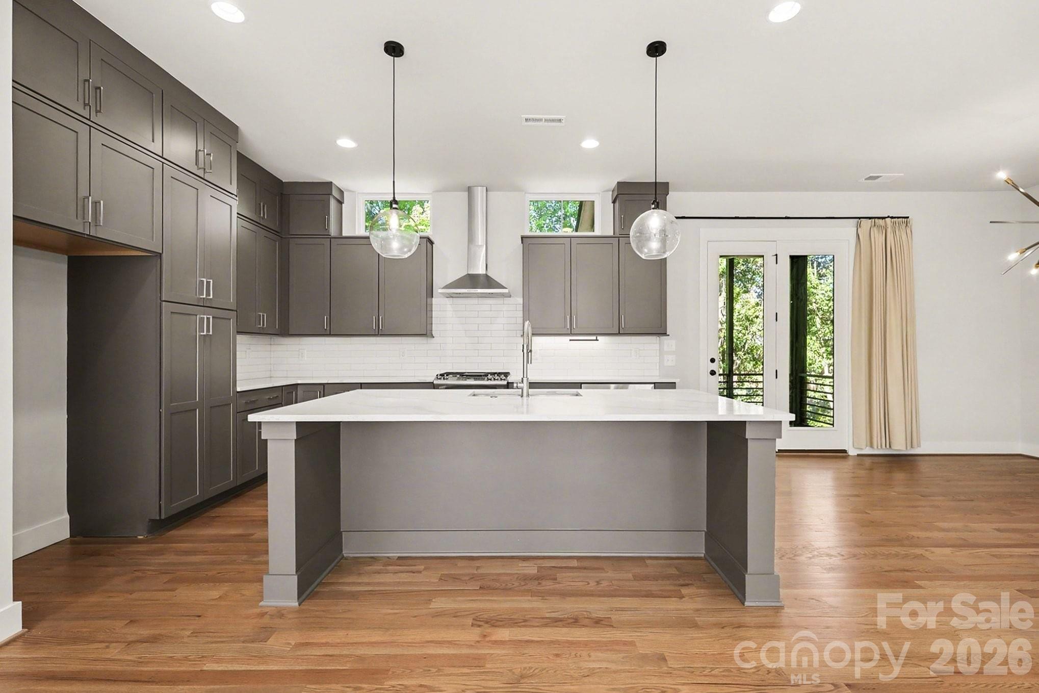 816 Madison Glen Lane, Charlotte, NC - photo 14 of 31