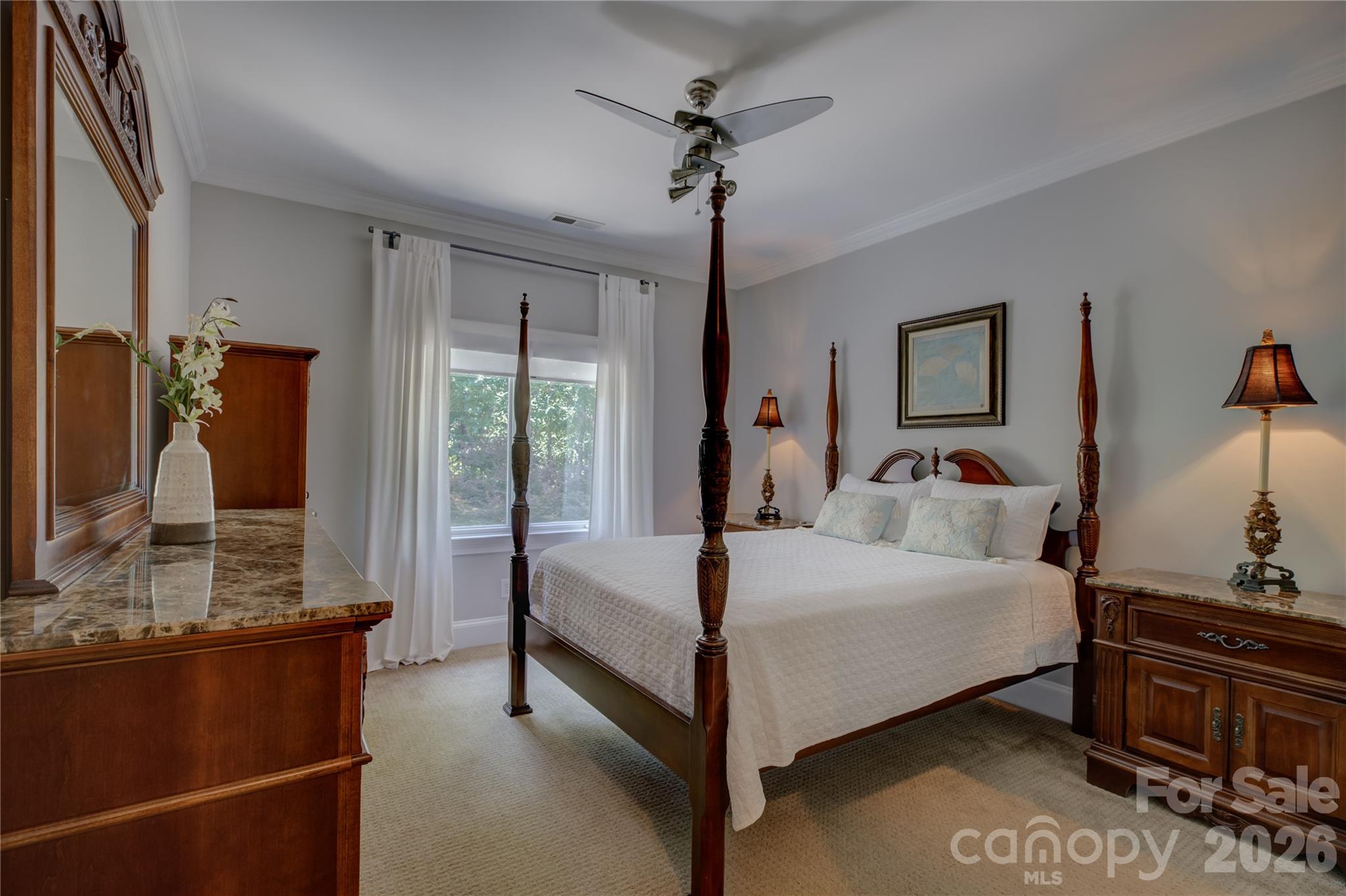 Photo 36 of 16946 Ashton Oaks Drive, Charlotte, NC