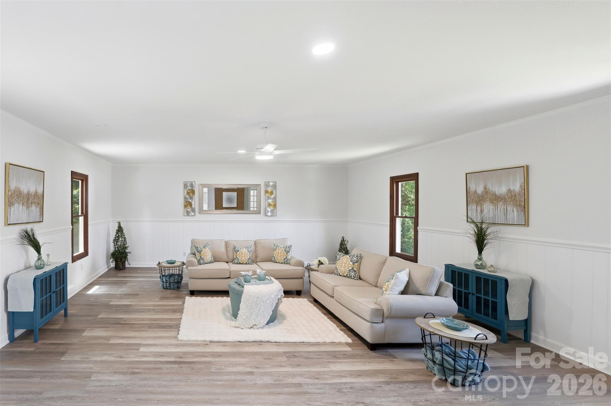 9624 Central Drive, Mint Hill, NC - photo 11 of 47