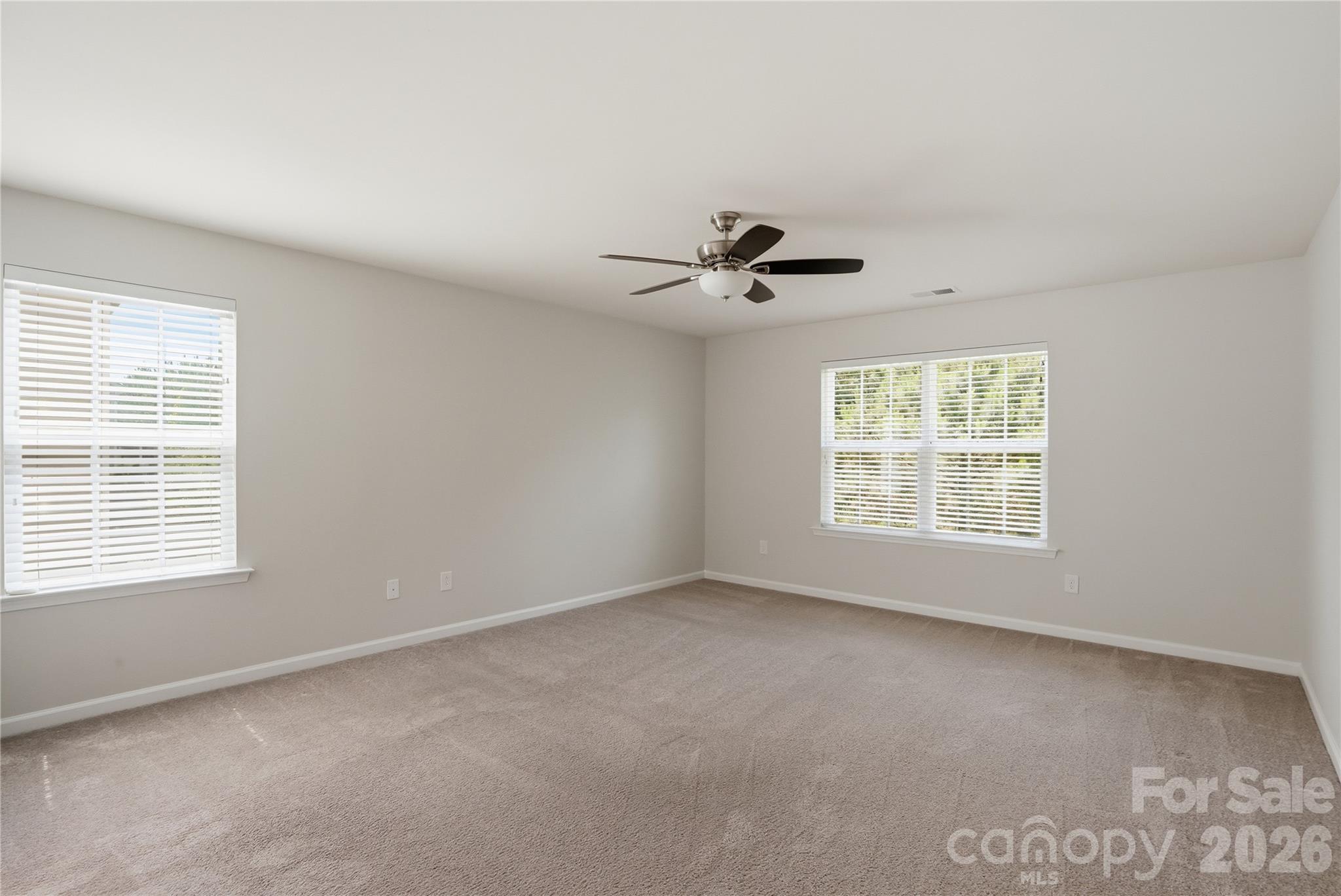 13714 Canterbury Castle Drive, Charlotte, NC - photo 19 of 42