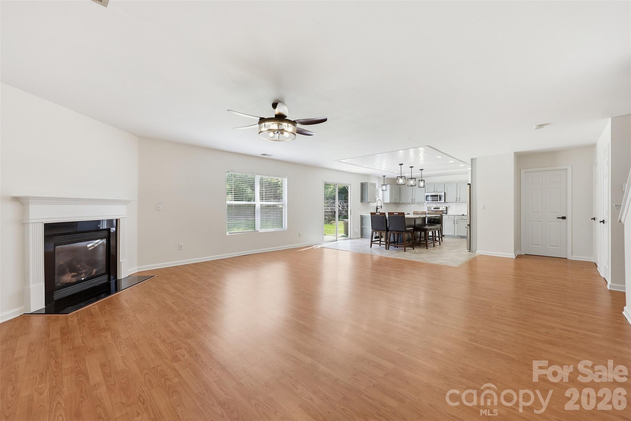 Photo 10 of 3902 Larkhaven Village Drive, Charlotte, NC