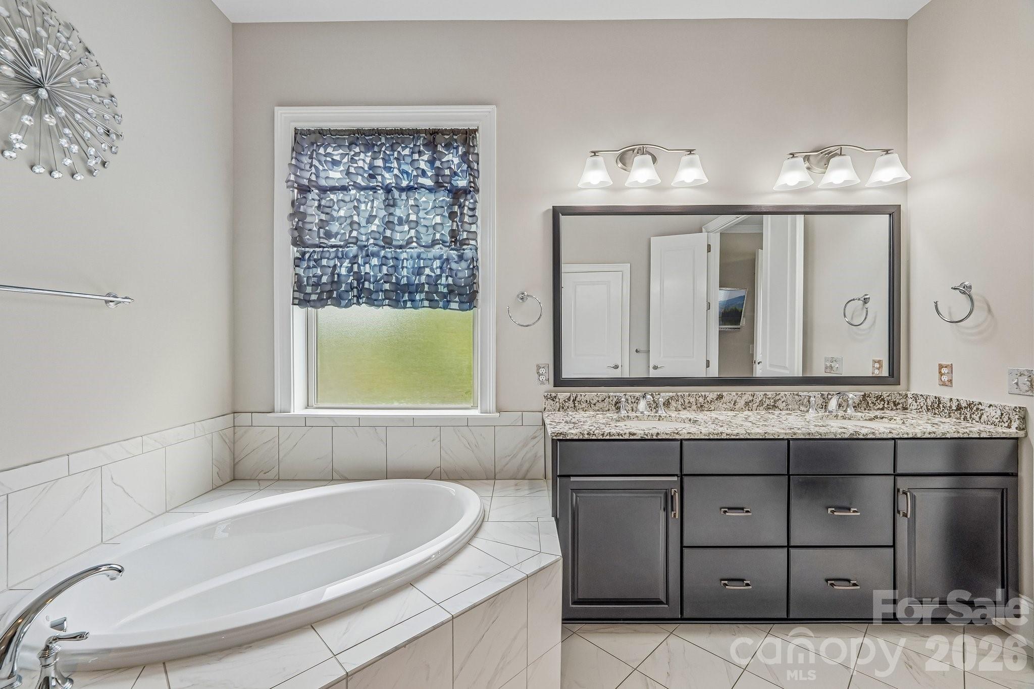 Photo 18 of 14503 Crest Court, Charlotte, NC