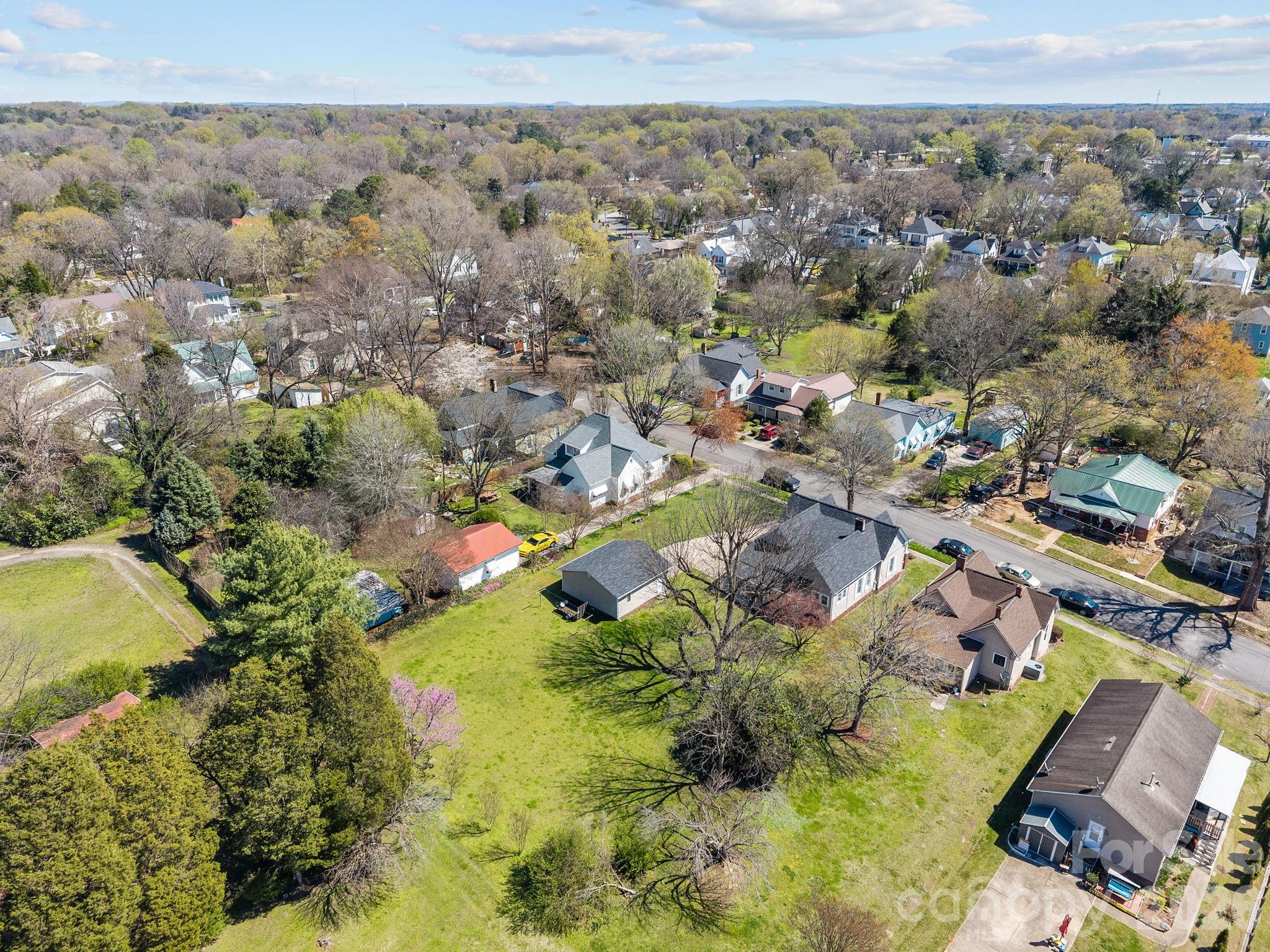414 S Spencer Avenue, Spencer, NC - photo 43 of 45