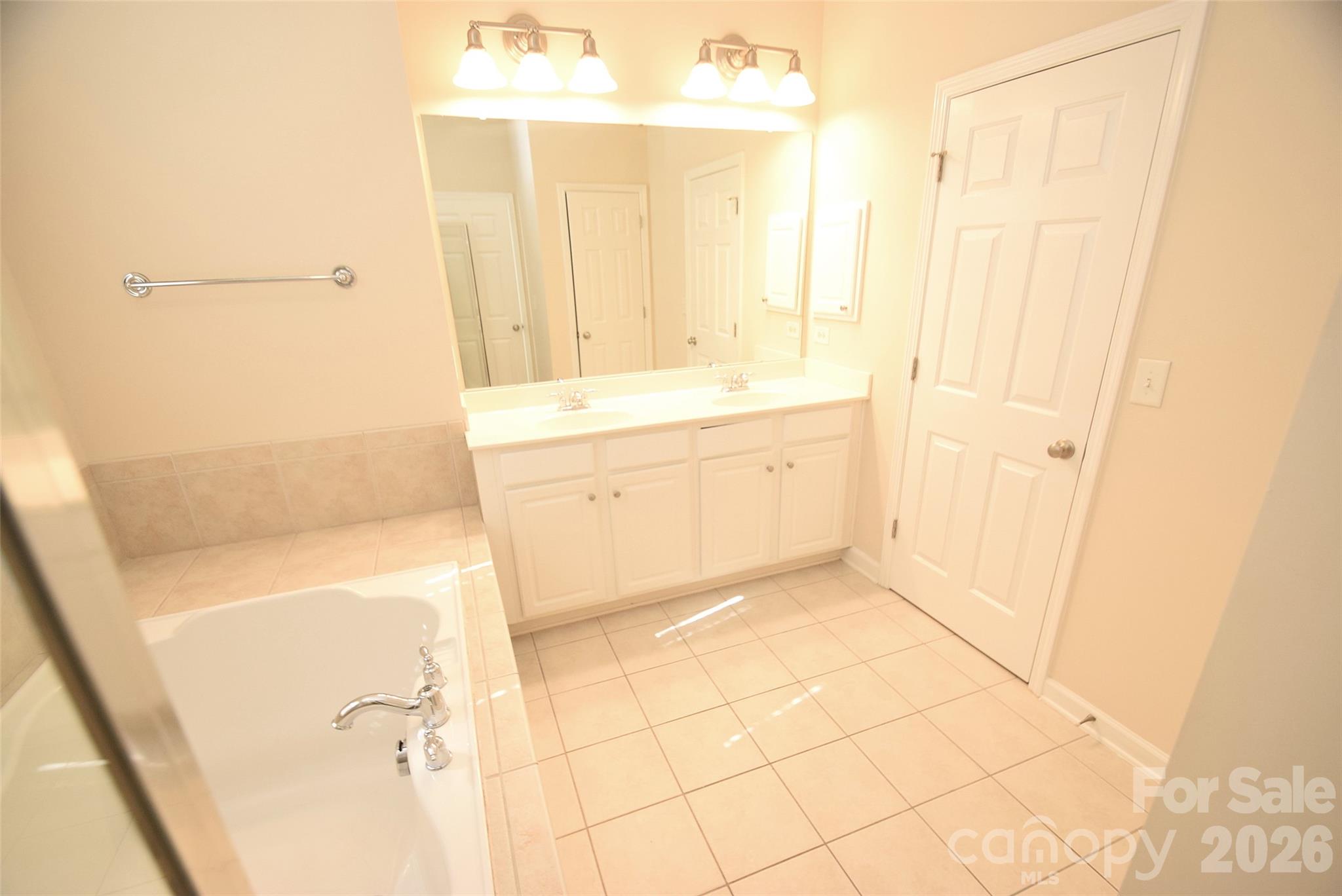 6631 Old Magnolia Lane, Mint Hill, NC - photo 21 of 30