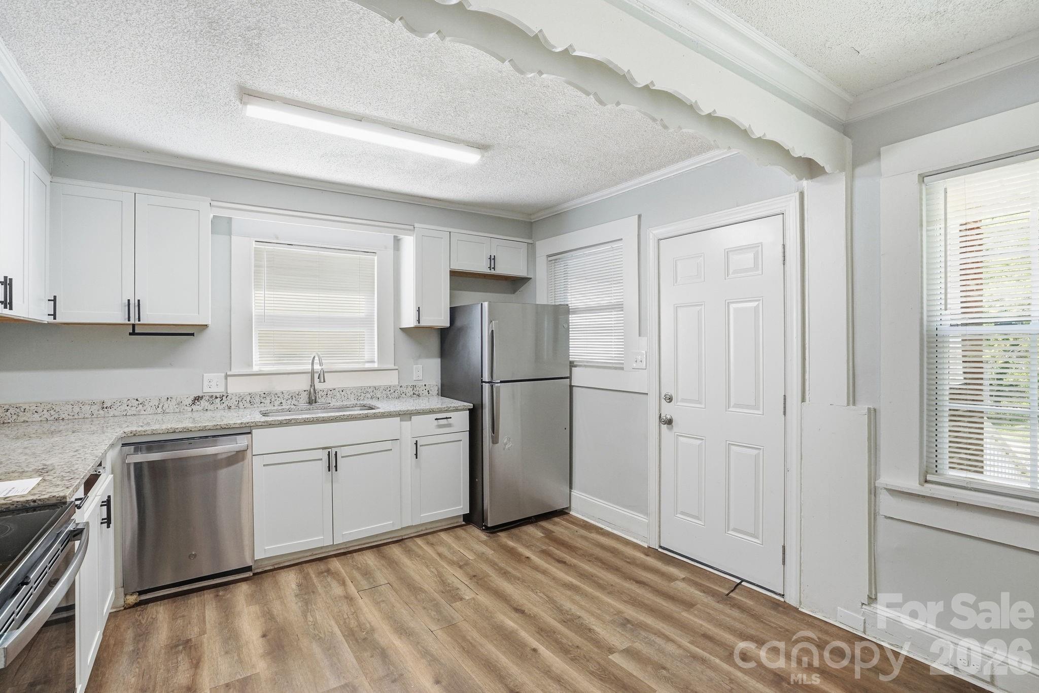 Photo 16 of 8825 Mcclure Circle, Charlotte, NC