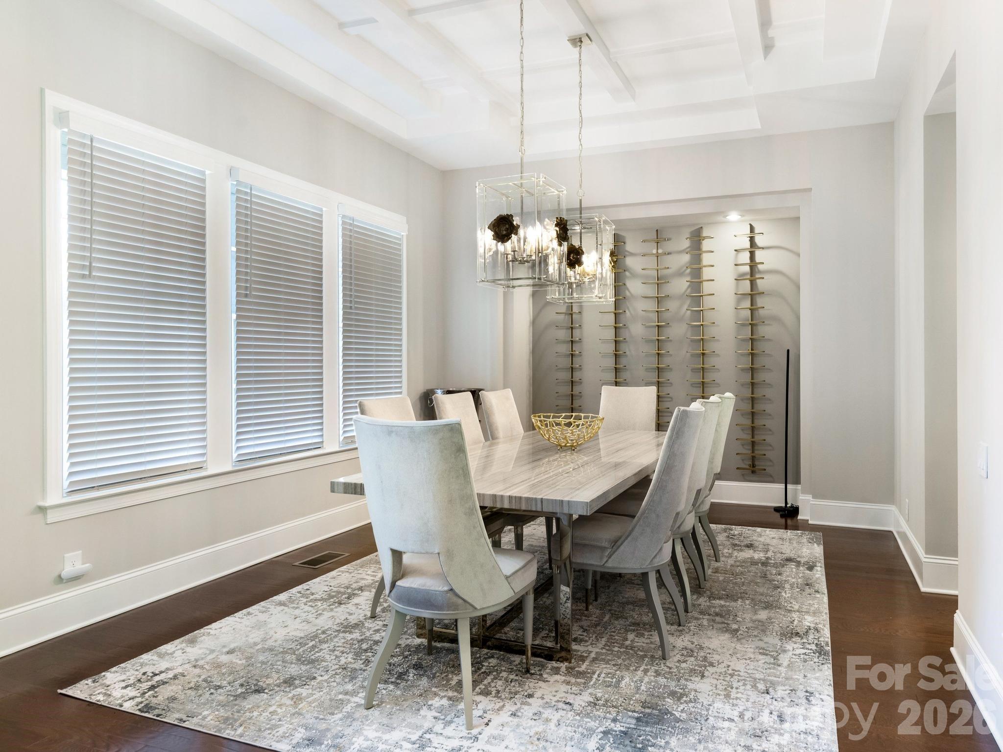 1115 Shelton Oaks Court, Charlotte, NC - photo 5 of 39