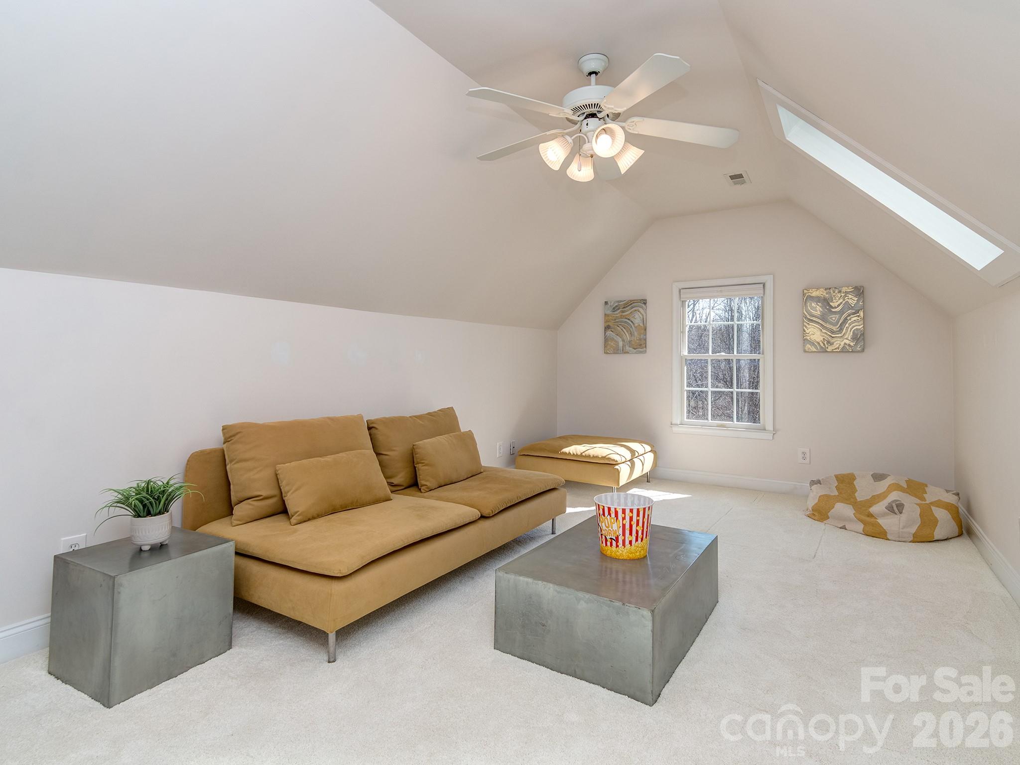 614 Ashgrove Lane, Charlotte, NC - photo 28 of 33