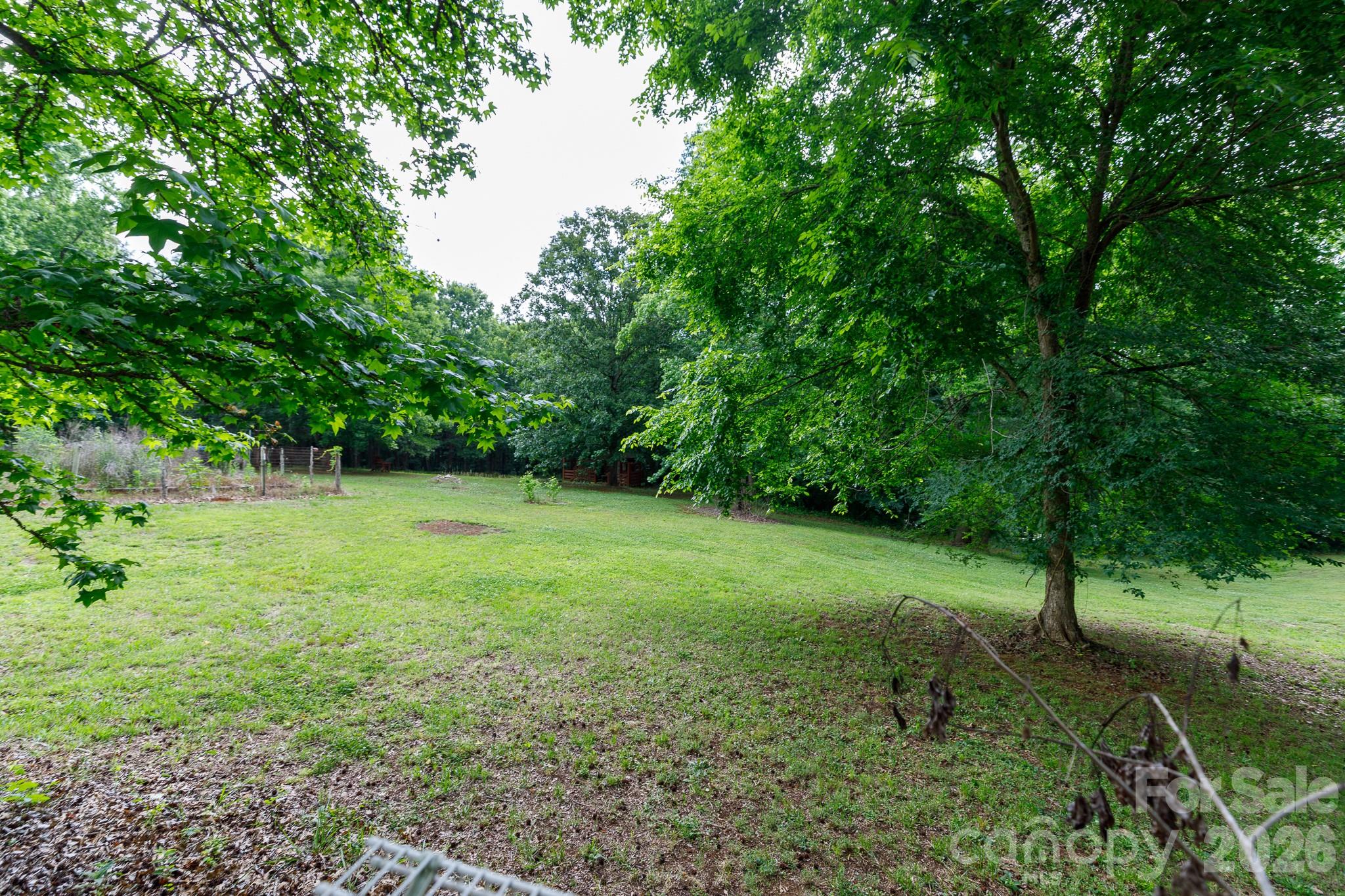 854 Butler Lake Road, Chester, SC - photo 27 of 36