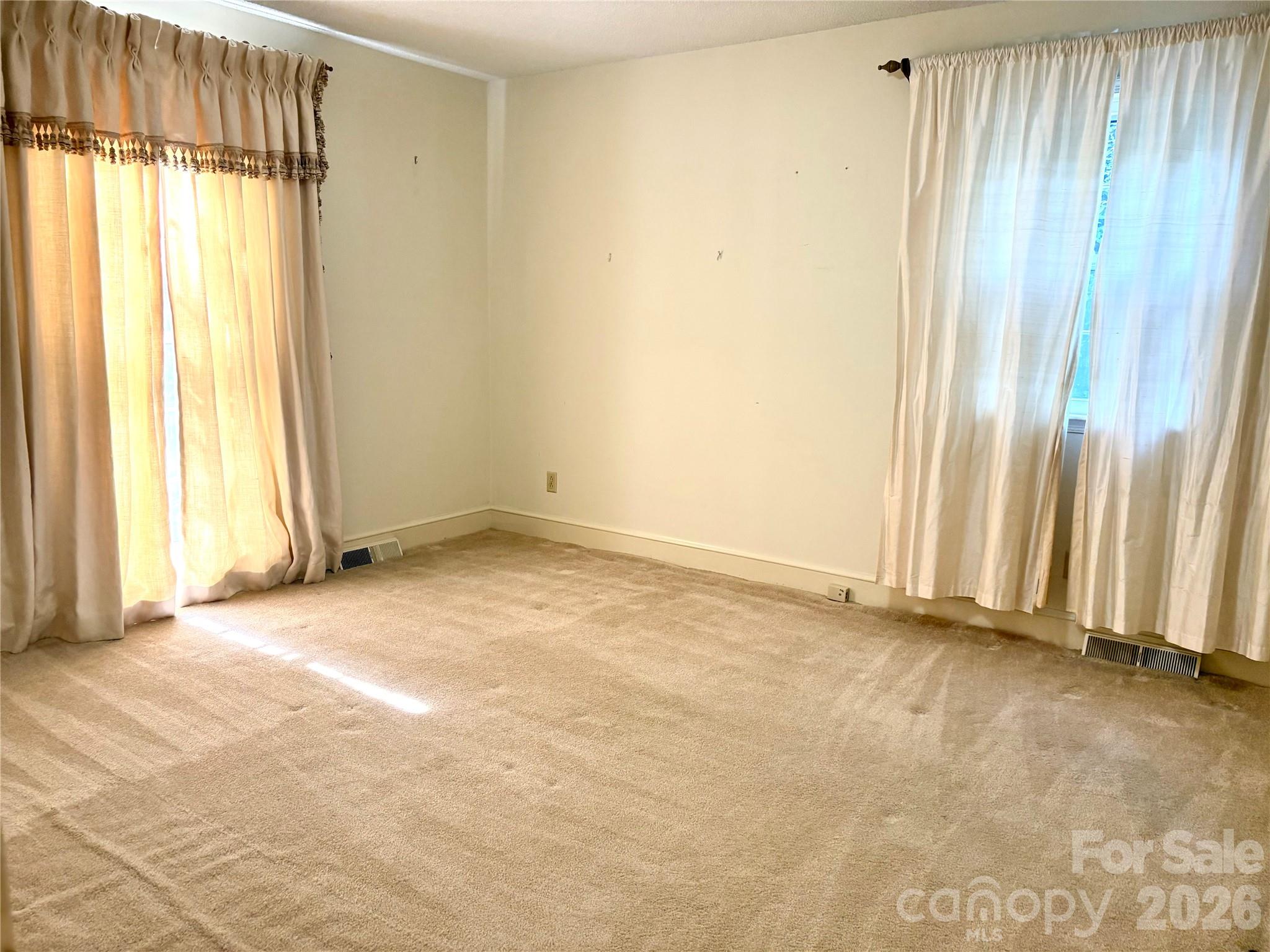 5500 Saddlewood Lane, Mint Hill, NC - photo 26 of 42