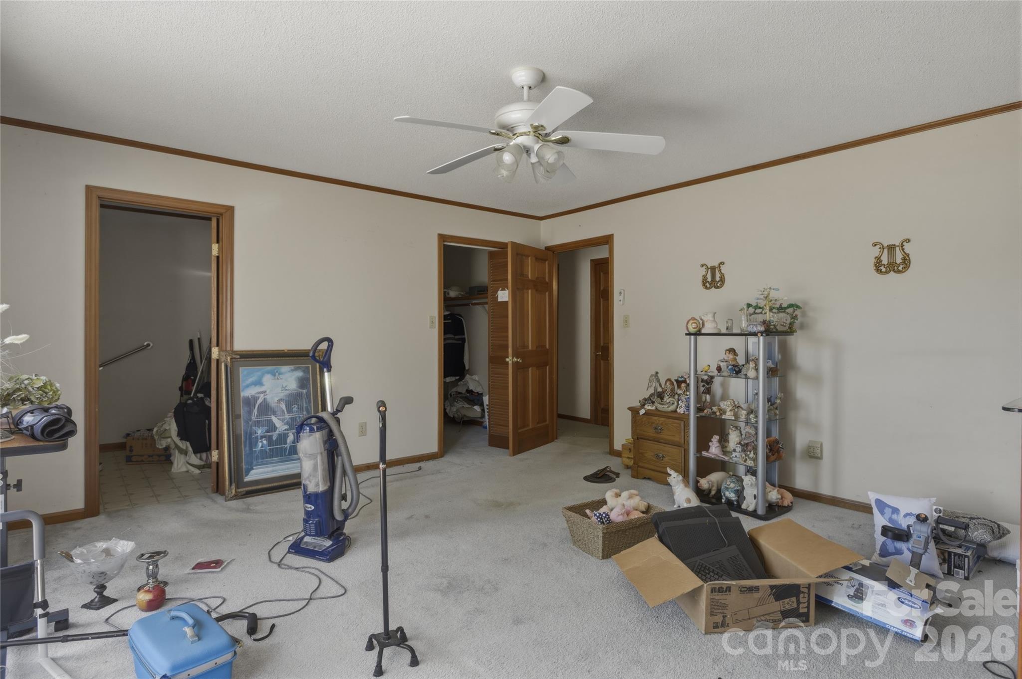 8226 Normandy Road, Denver, NC - photo 26 of 30