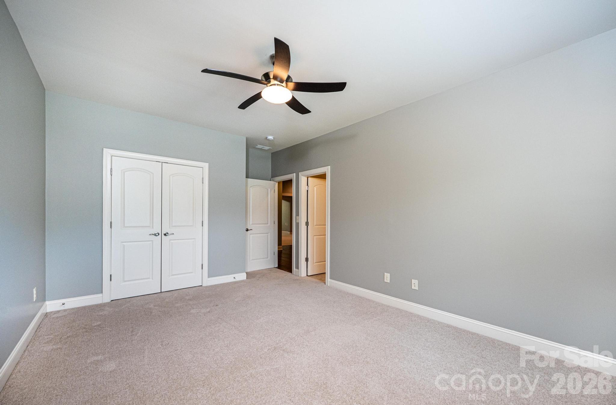 Photo 19 of 2317 Sommerton Glen, Indian Land, SC