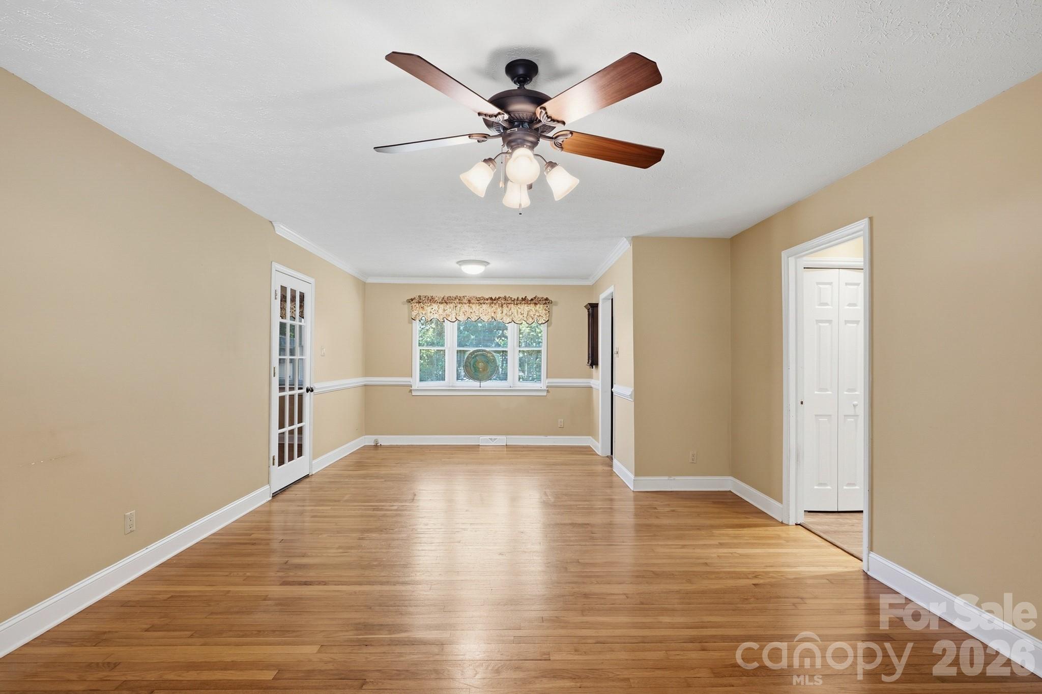 624 Patricia Avenue, Harrisburg, NC - photo 4 of 32