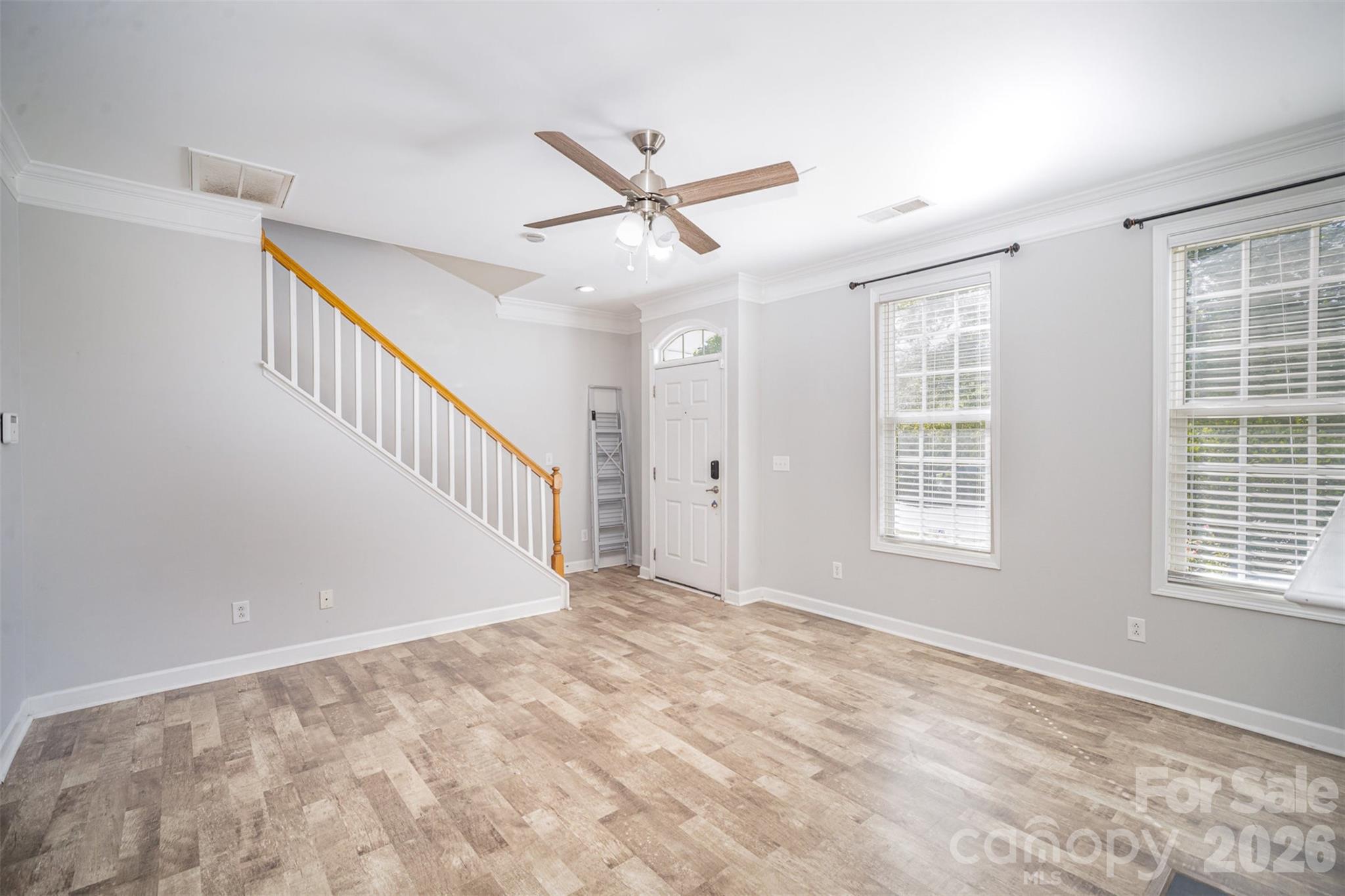 Photo 7 of 10560 Rocky Ford Club Road, Charlotte, NC