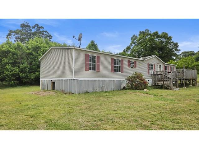 2153 Calla Lane, Kingstown, NC - photo 2 of 14