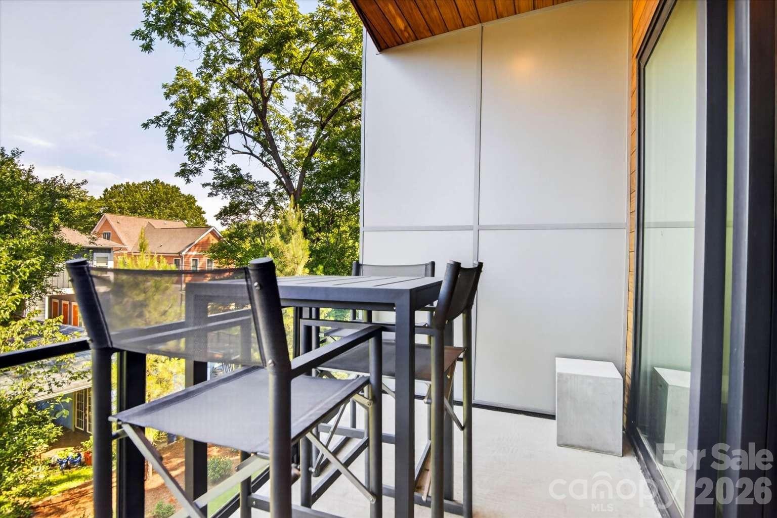 Photo 12 of 1005 Zinc Lane, Charlotte, NC