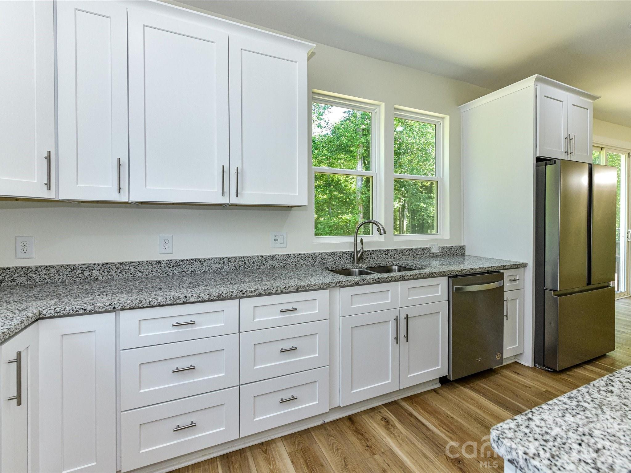 2369 Glenwood Street, Kannapolis, NC - photo 18 of 46