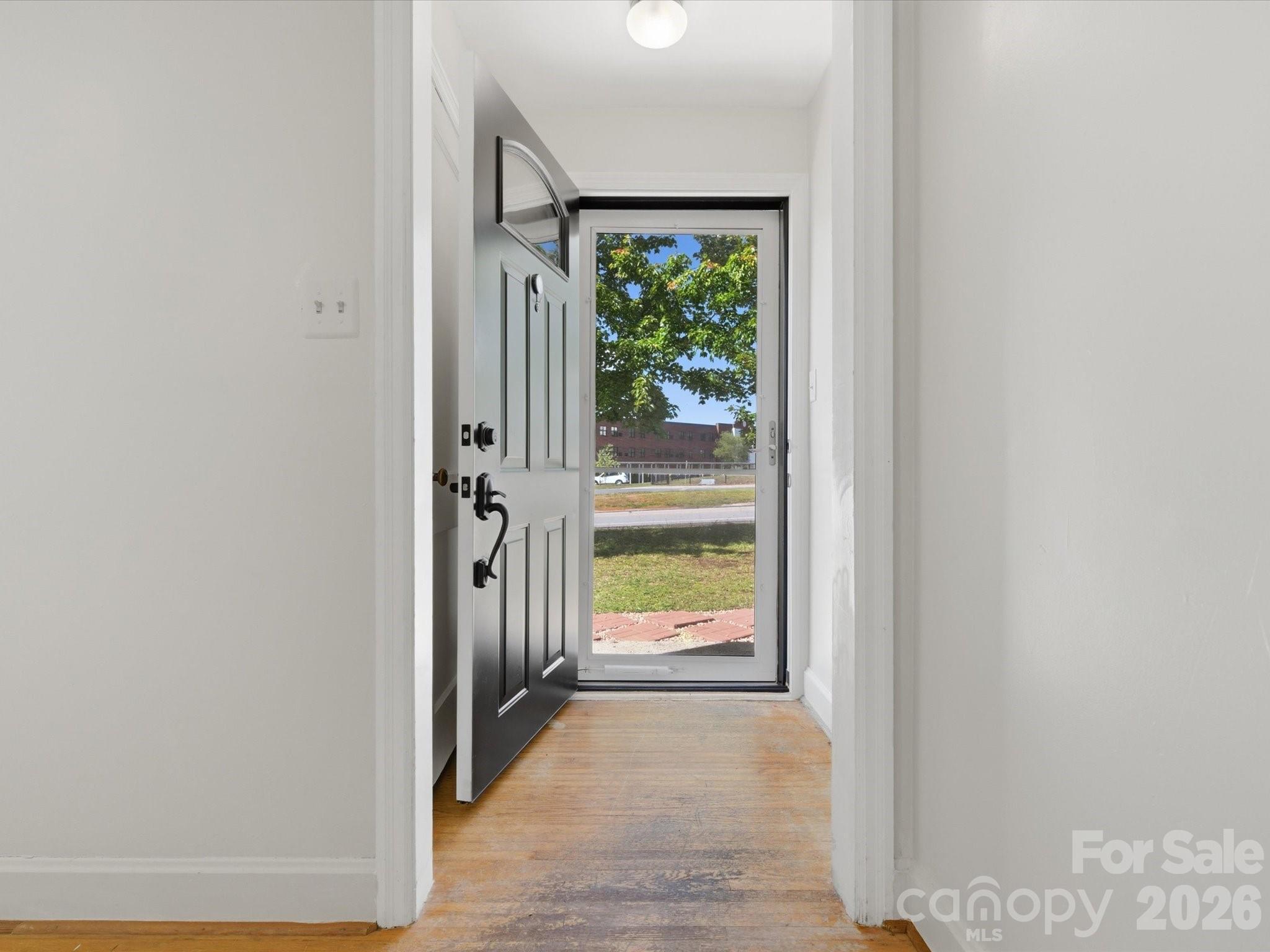 Photo 3 of 620 Normandy Road, Lancaster, SC