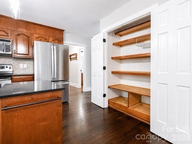 Photo 14 of 25012 Molokai Drive, Fort Mill, SC