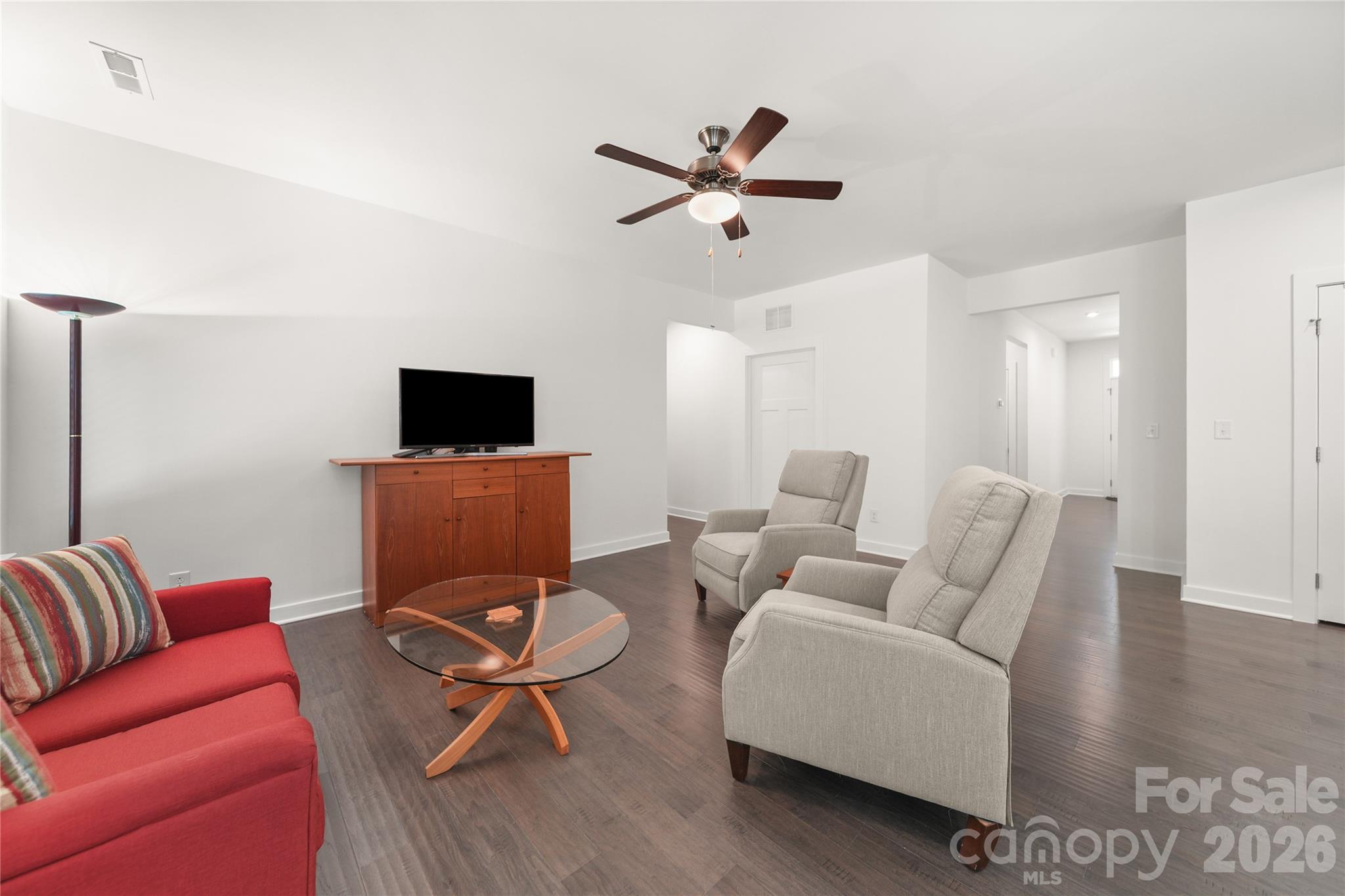 Photo 4 of 10050 Lilac Court, Charlotte, NC